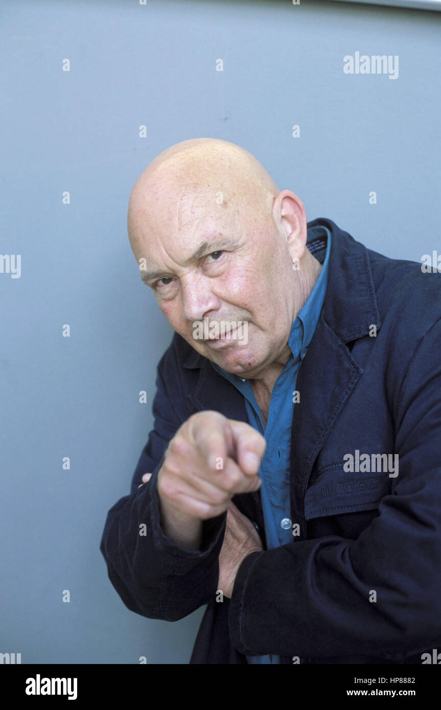 Genka hi-res stock photography and images - Alamy