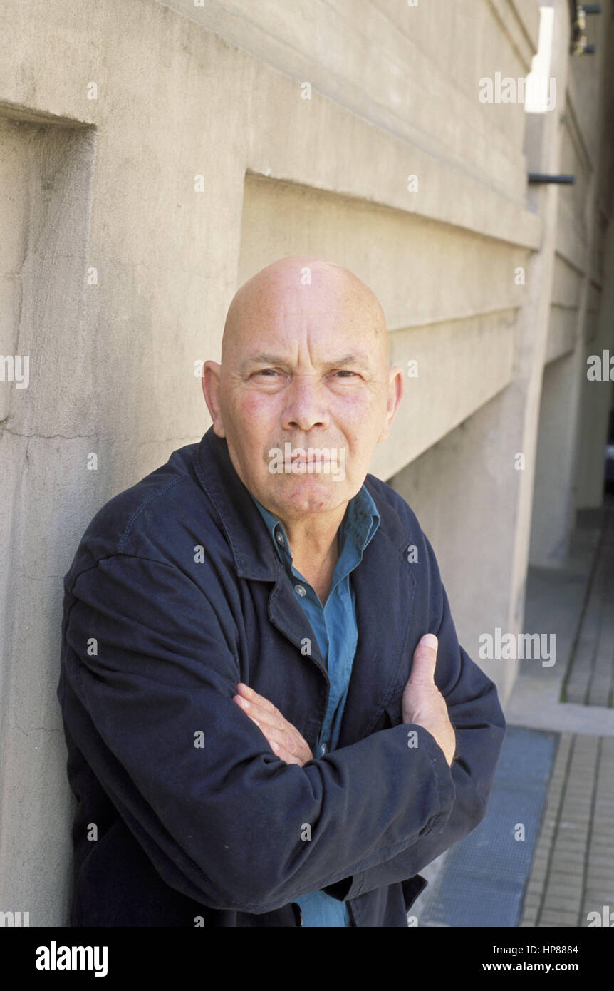 Genka hi-res stock photography and images - Alamy