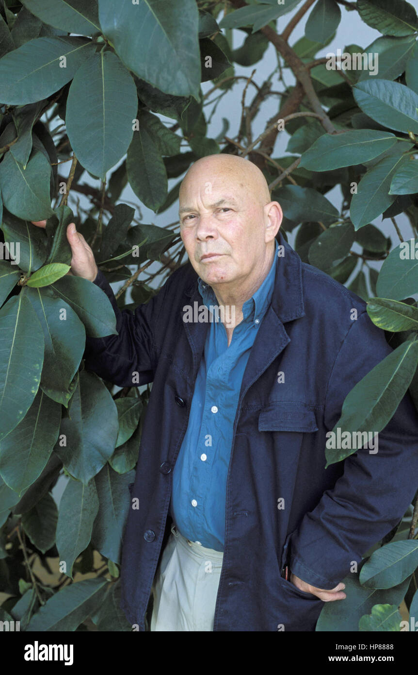 Genka hi-res stock photography and images - Alamy