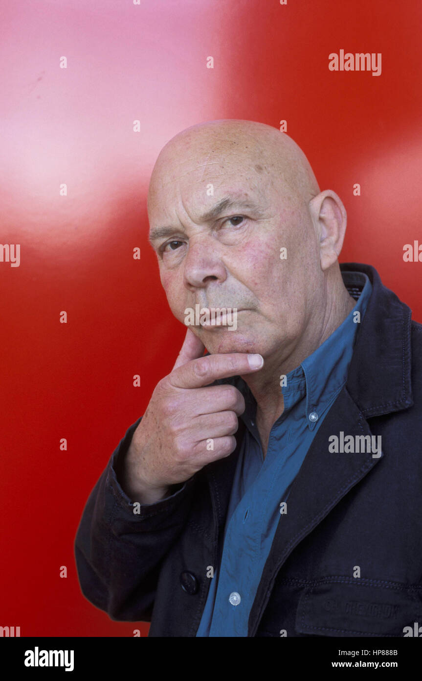 Genka hi-res stock photography and images - Alamy