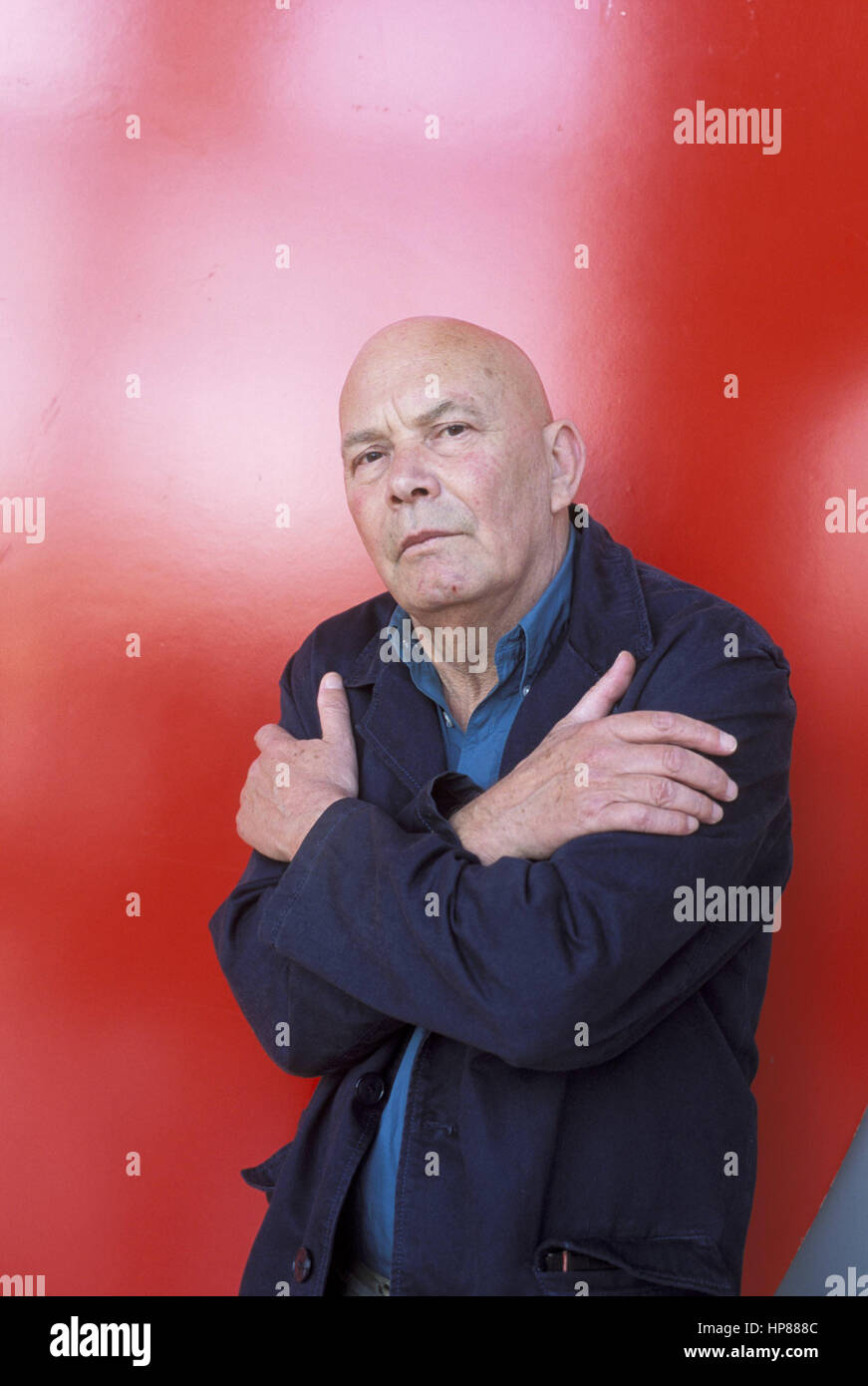 Genka hi-res stock photography and images - Alamy