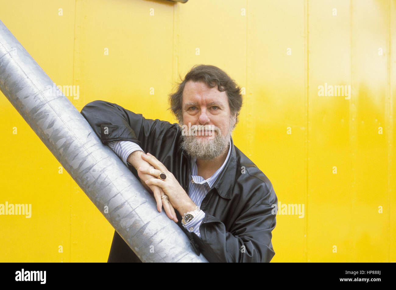 Robert jordan hi-res stock photography and images - Alamy