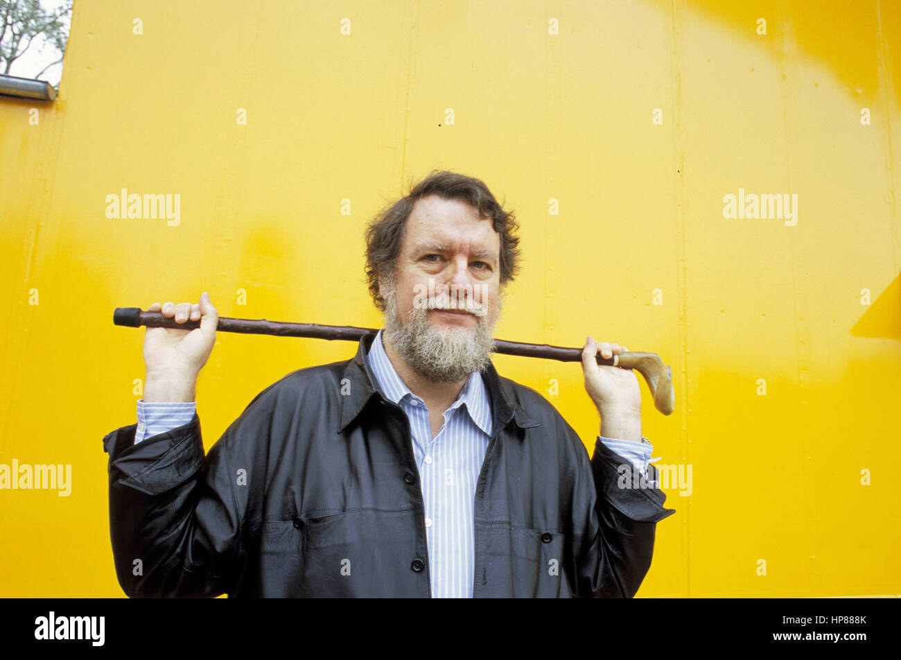 Robert jordan hi-res stock photography and images - Alamy