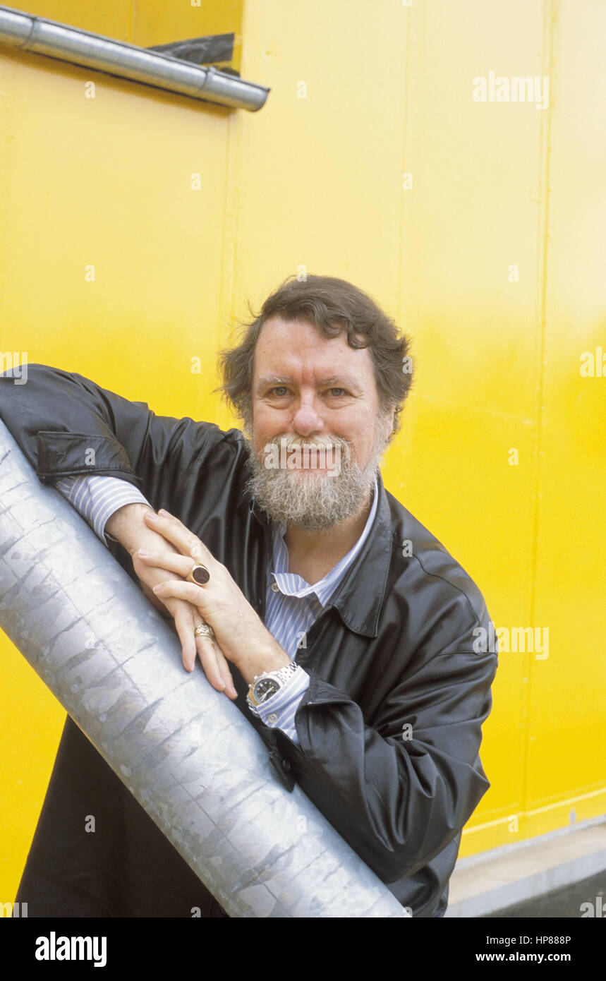 Robert jordan hi-res stock photography and images - Alamy