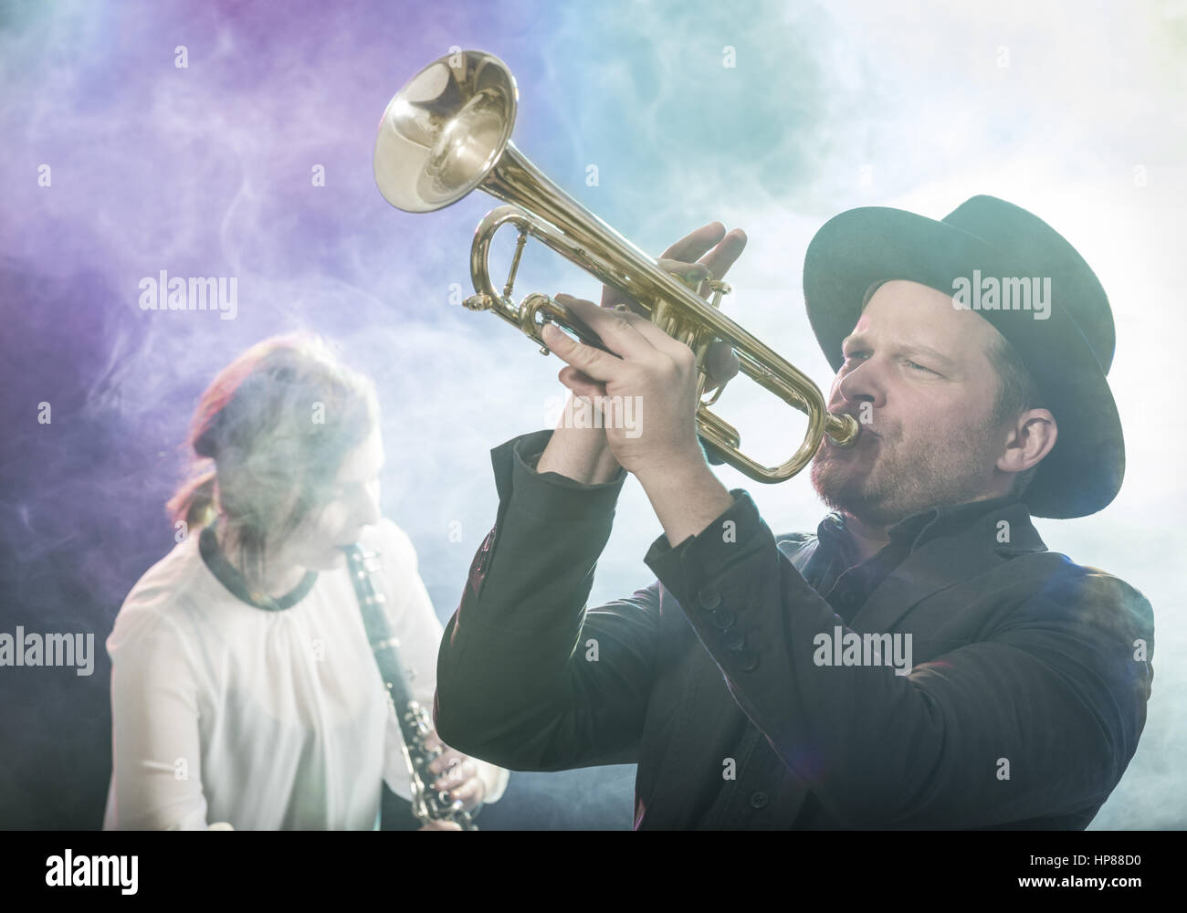 Pop Musiker High Resolution Stock Photography and Images - Alamy