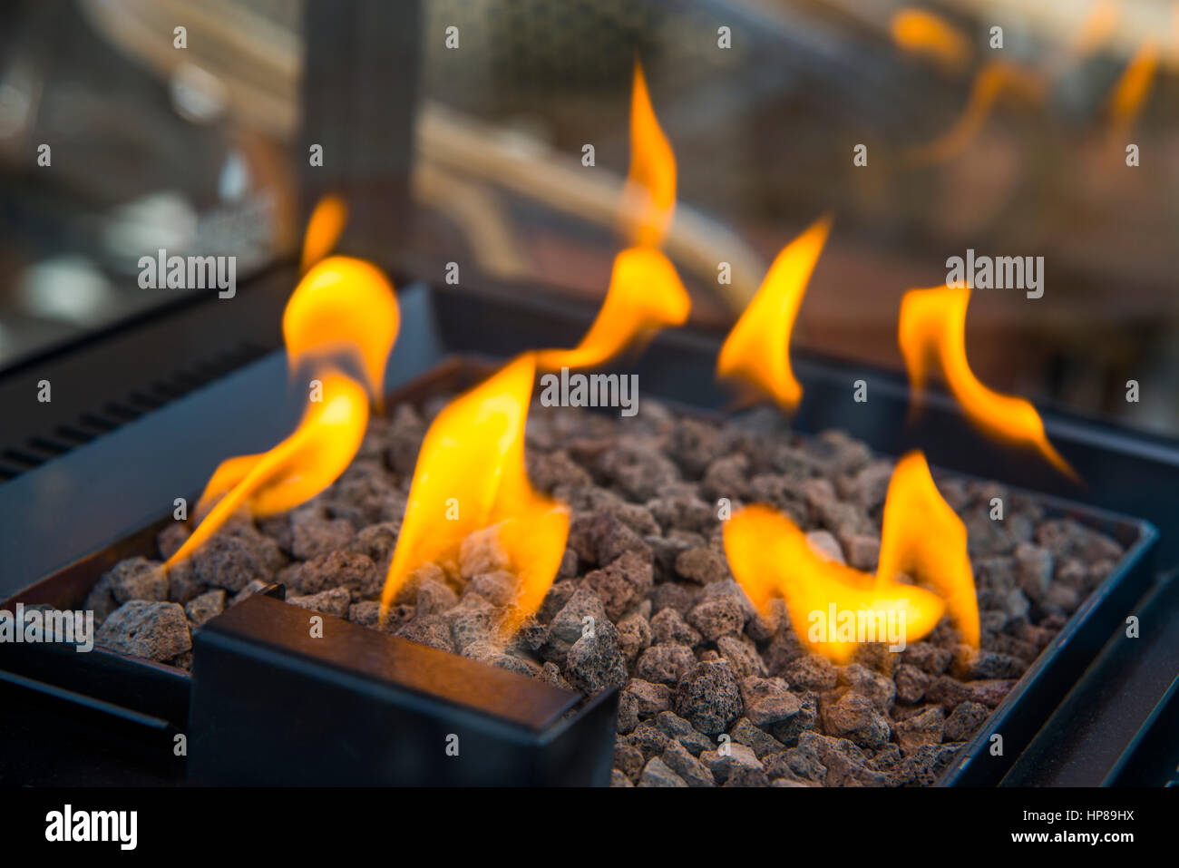 Coal heater hi-res stock photography and images - Alamy