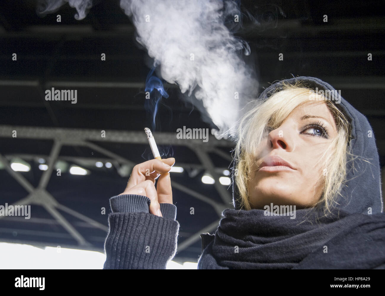 Raucht High Resolution Stock Photography and Images - Alamy