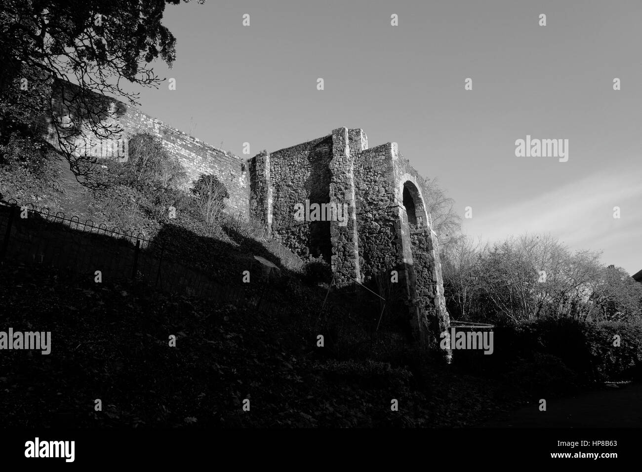 Exeter witches hi-res stock photography and images - Alamy