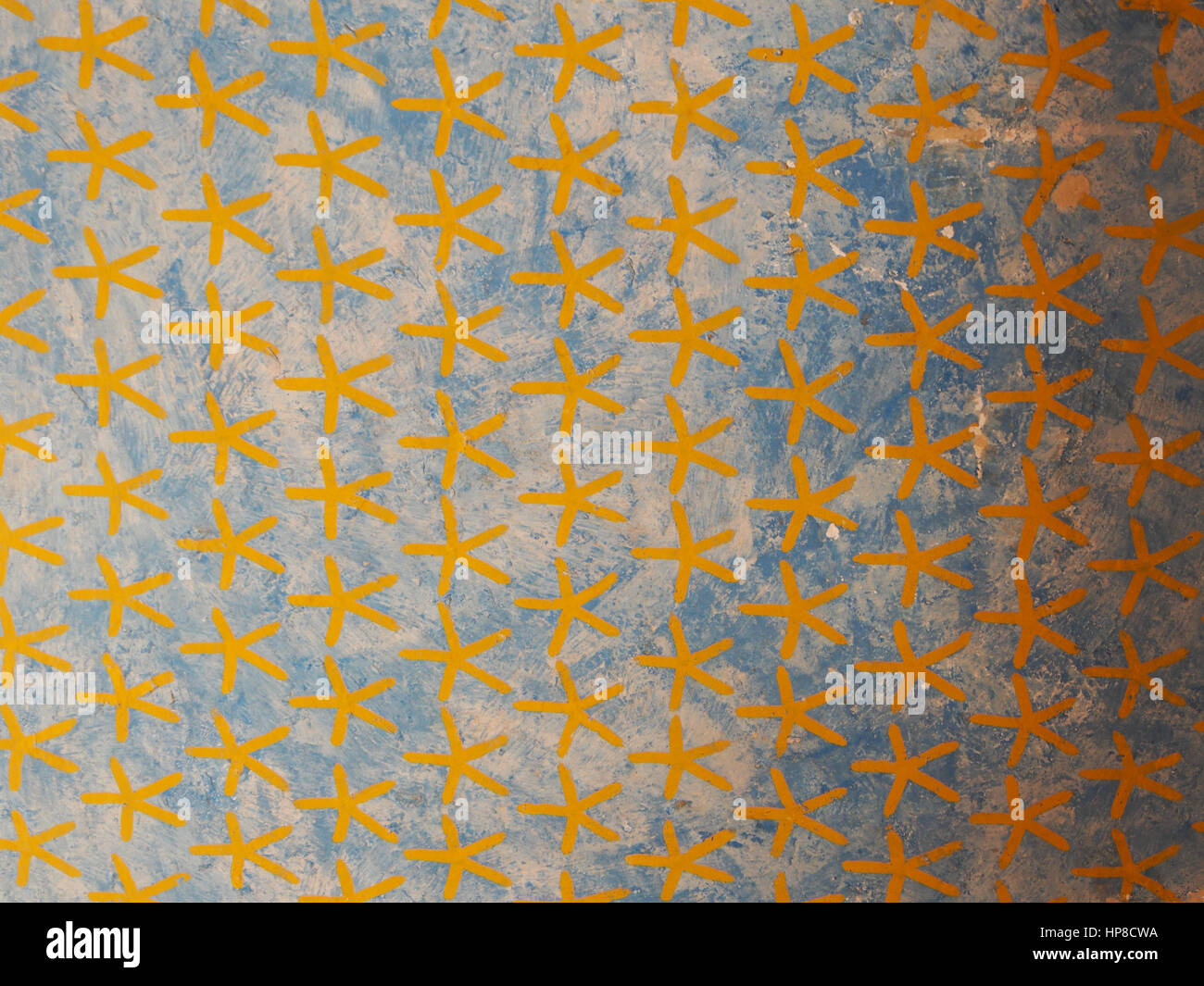 Luxor egypt ancient ceiling hi-res stock photography and images - Alamy