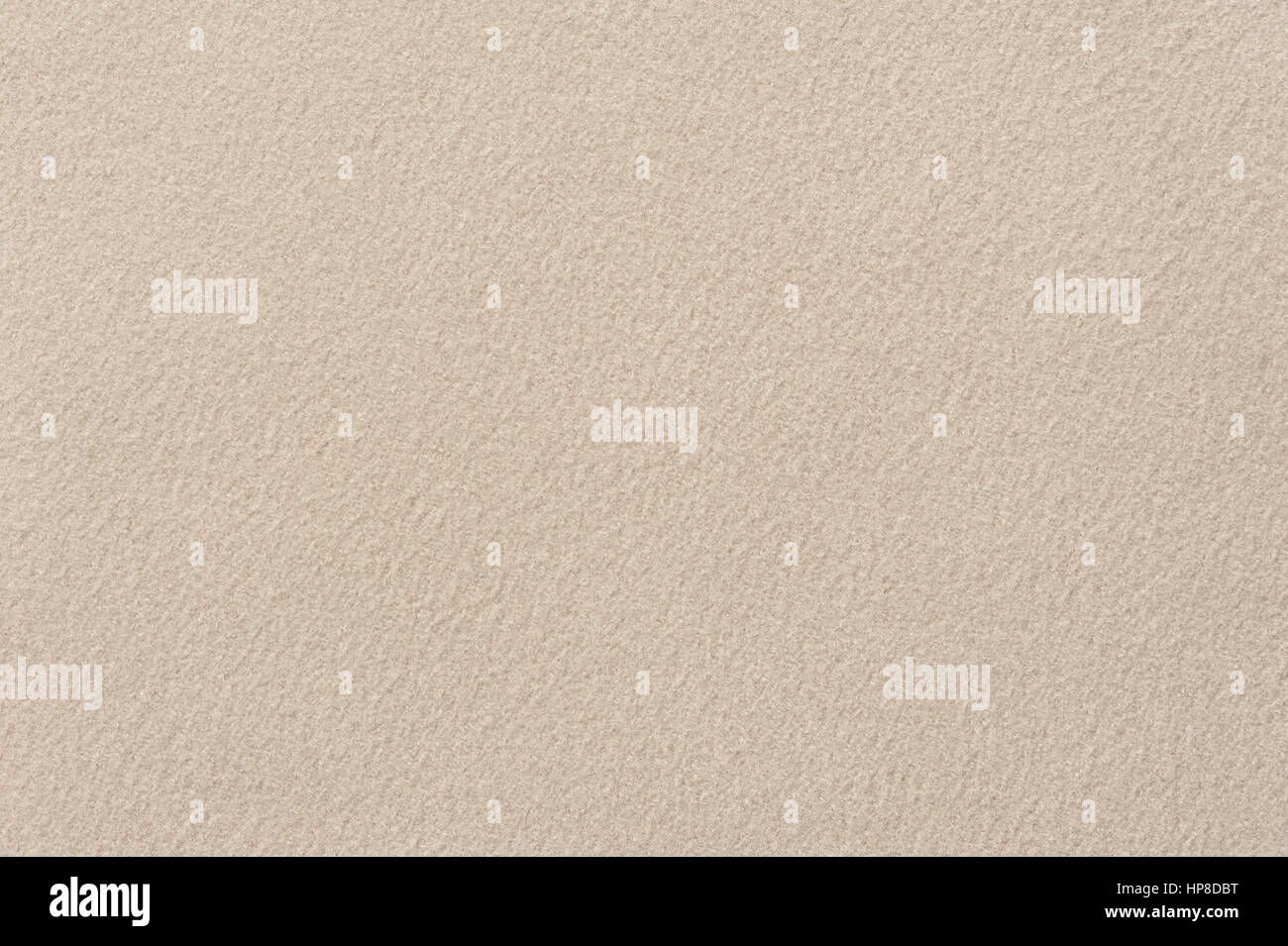 closeup texture of brown microfiber cloth Stock Photo - Alamy