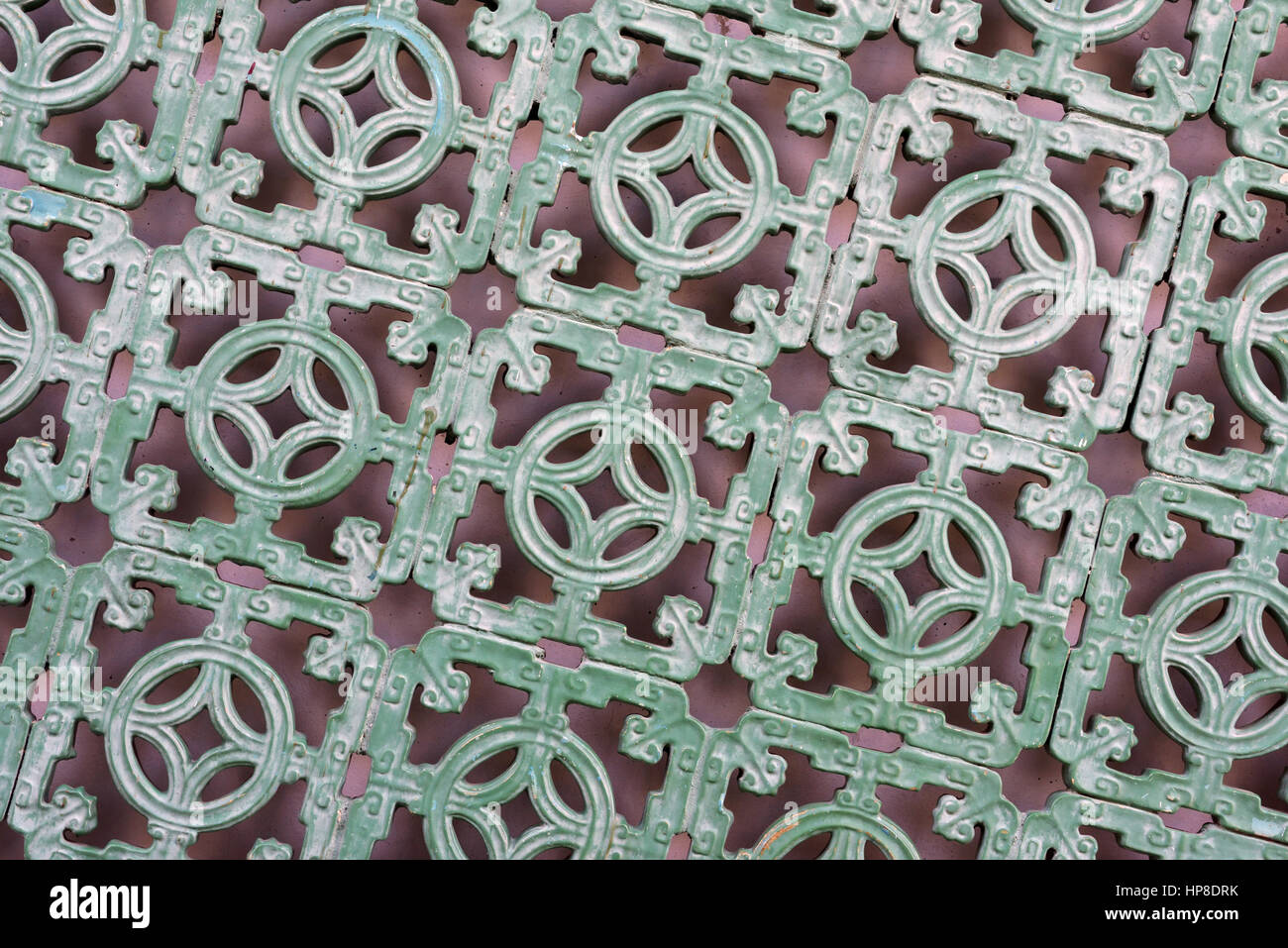 Traditional chinese style hi-res stock photography and images - Alamy