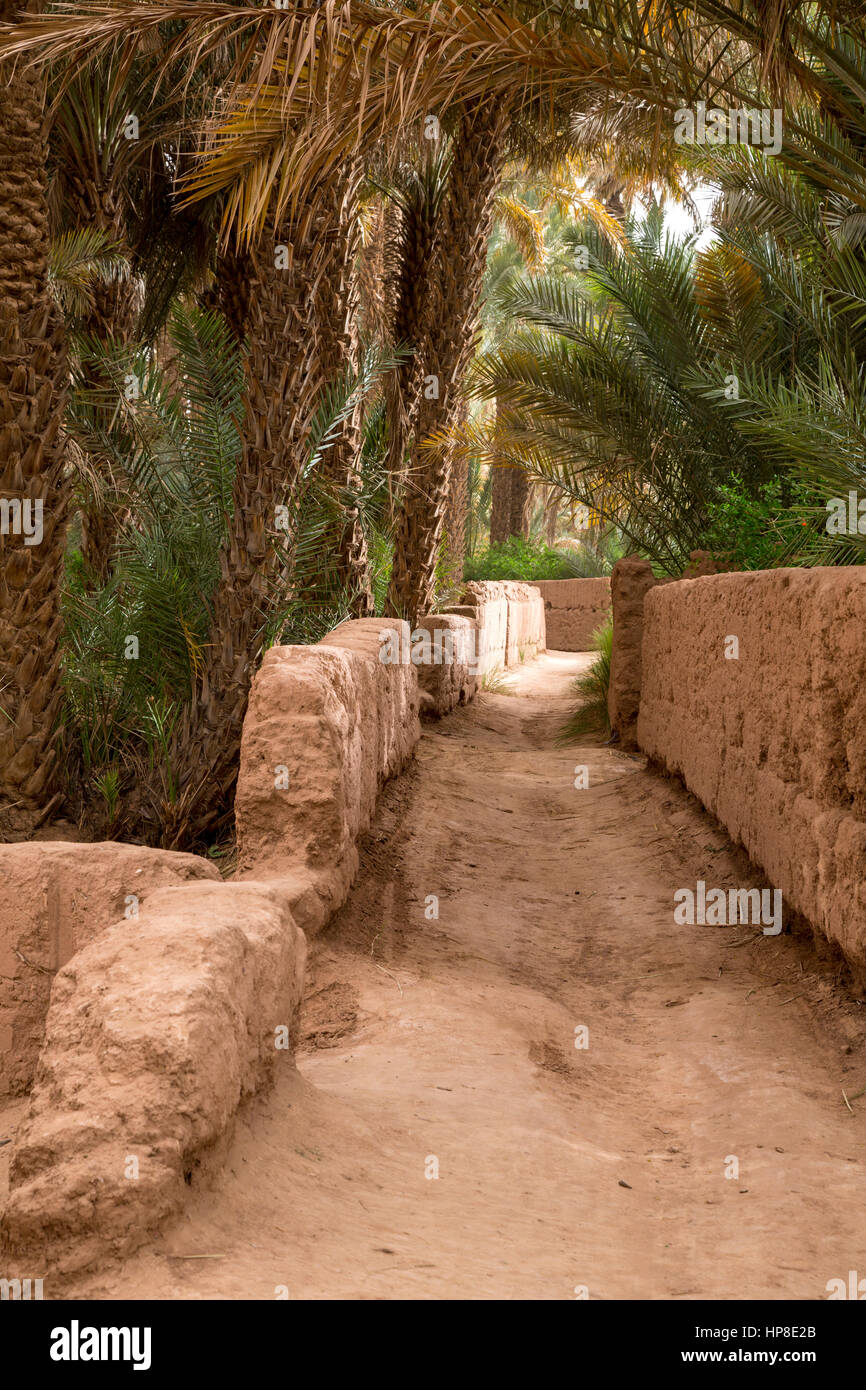 Old pathway hi-res stock photography and images - Alamy