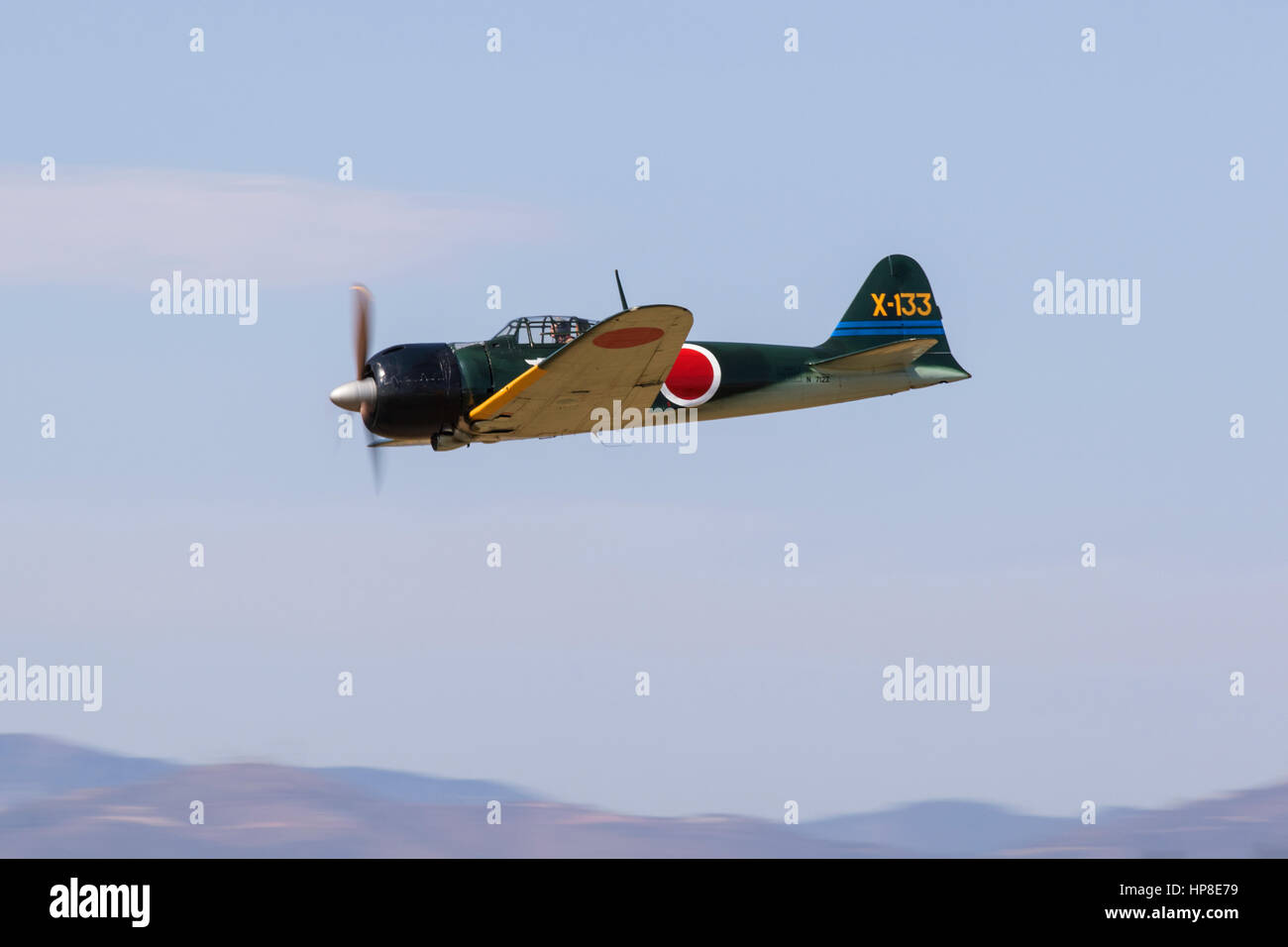 Wwii motor launch hi-res stock photography and images - Alamy