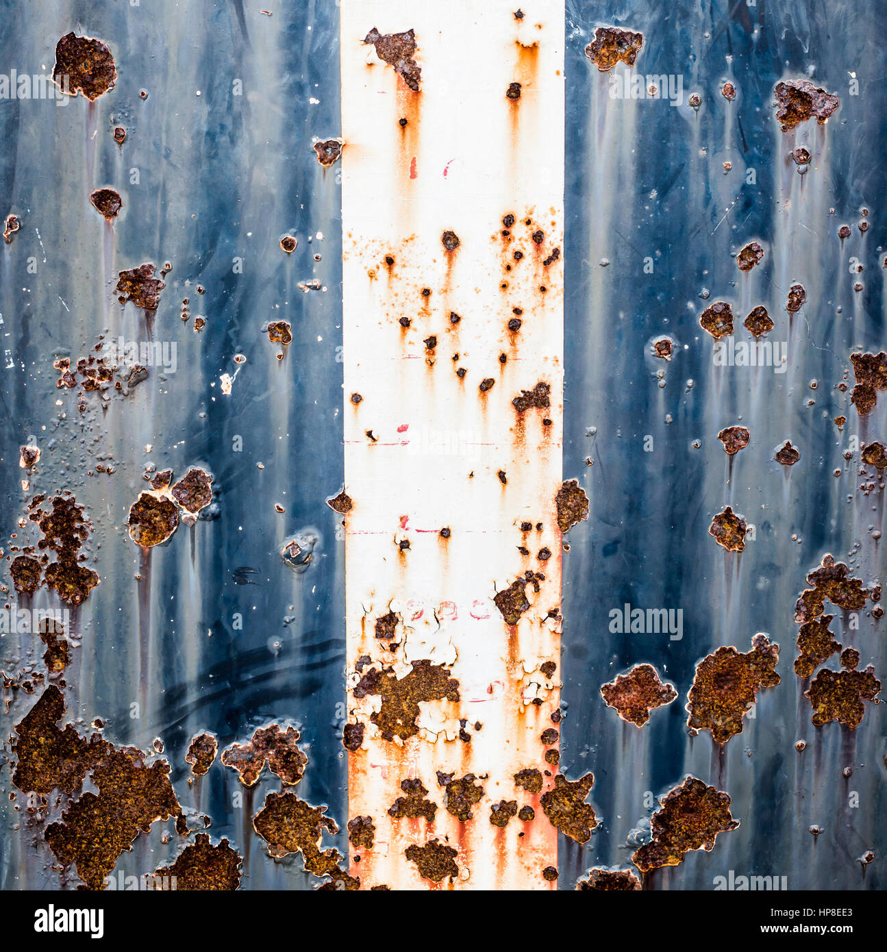 rust background and texture , old material wall Stock Photo - Alamy