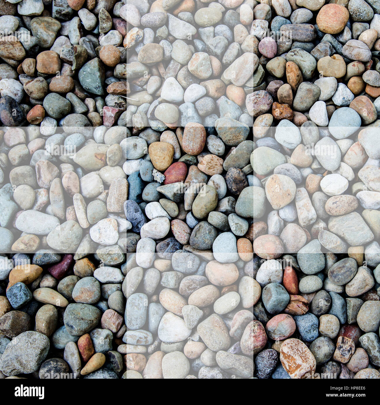 stone pattern background and texture, wallpaper design Stock Photo - Alamy