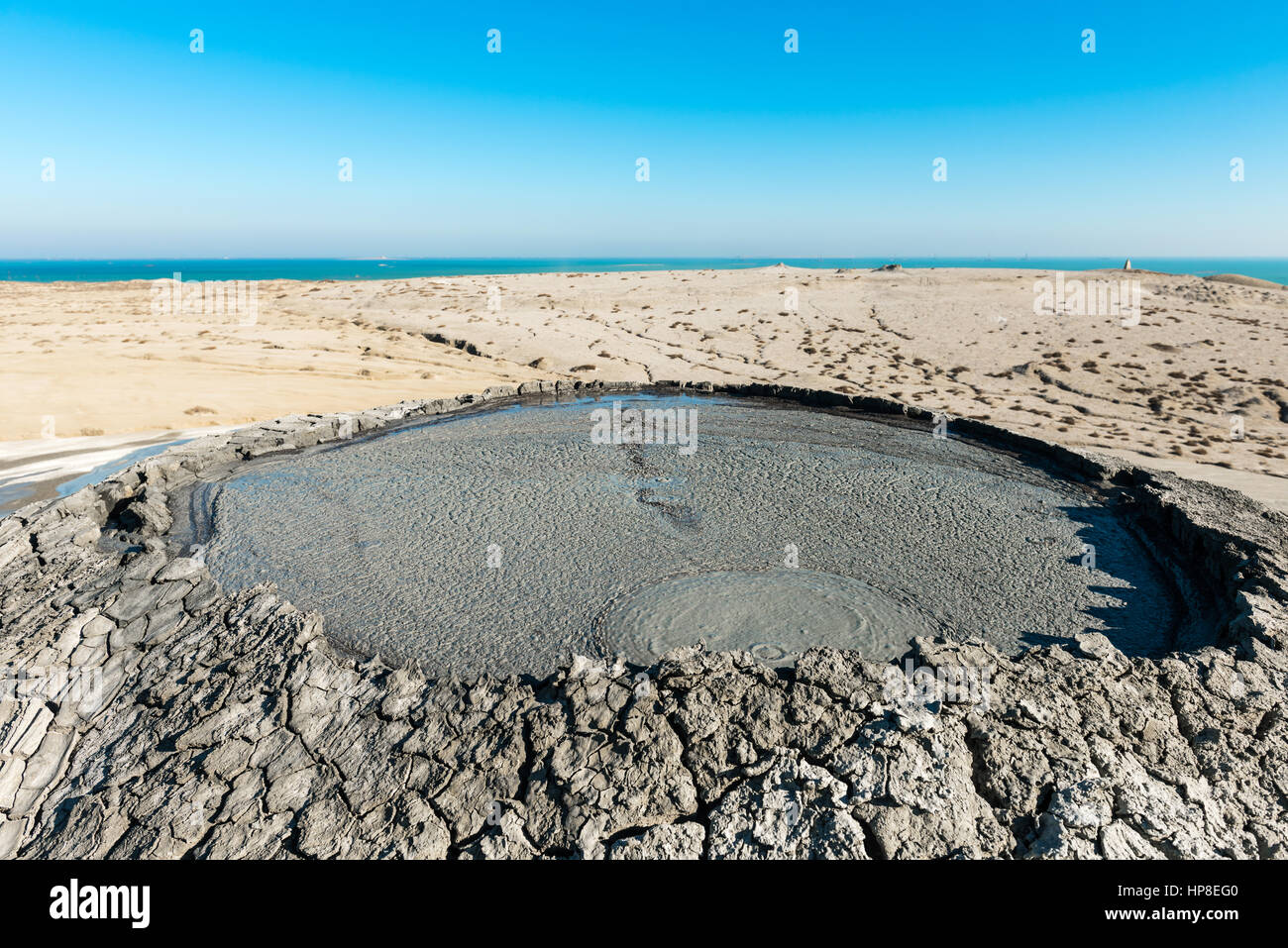 Eructation hi-res stock photography and images - Alamy