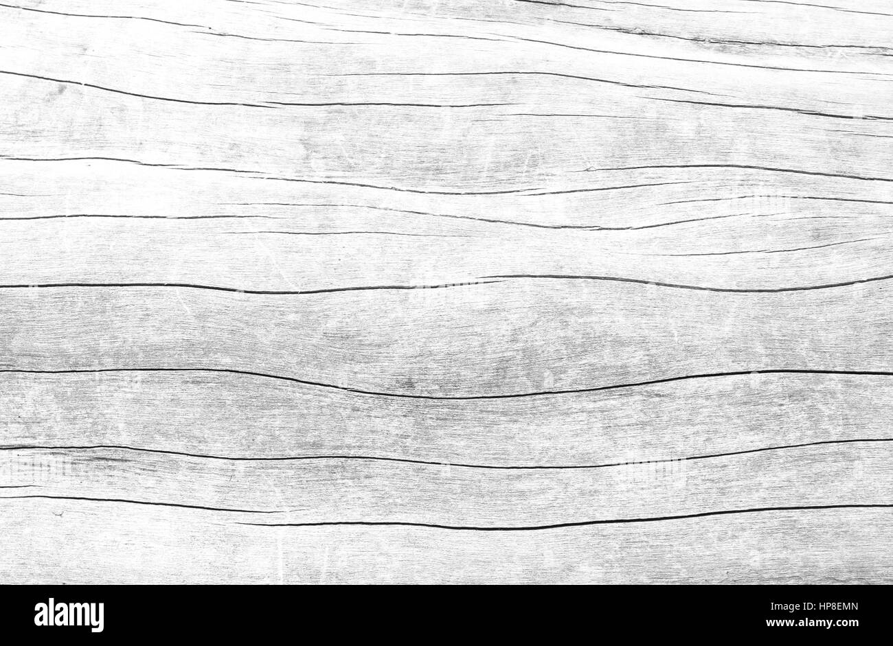 Grey wood floor design hi-res stock photography and images - Alamy