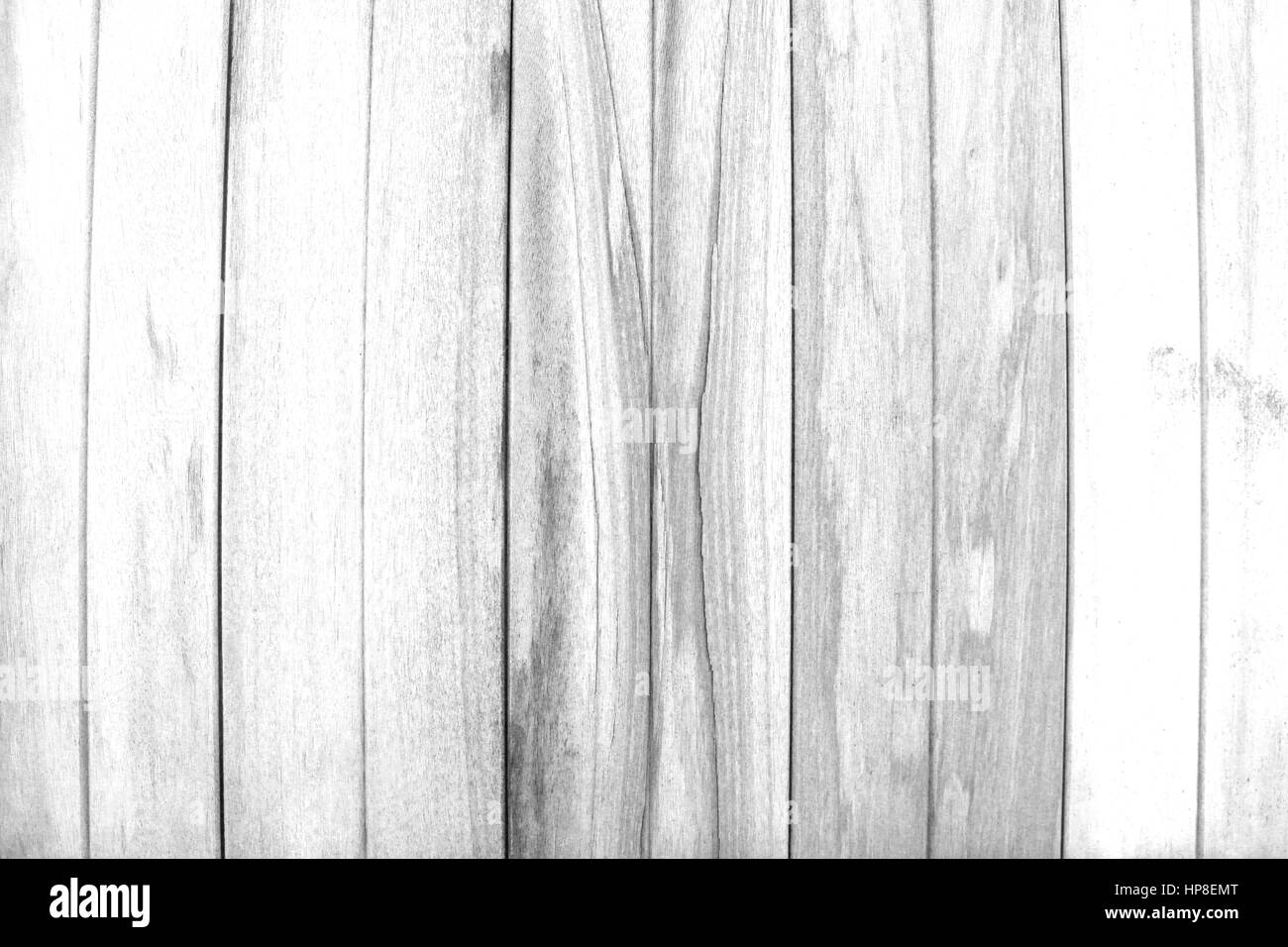 Light grey wood panel hi-res stock photography and images - Alamy