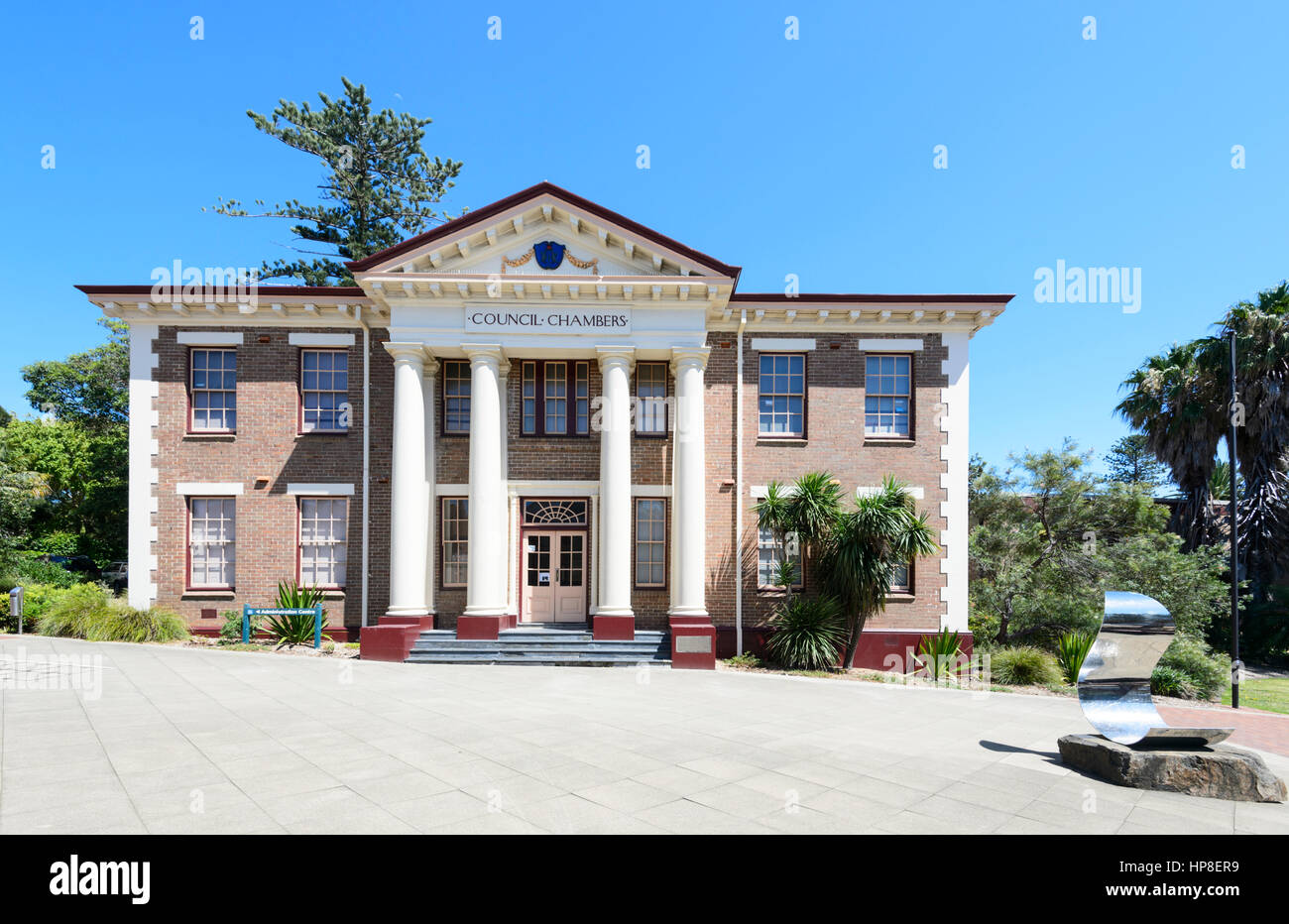 Council chambers hi-res stock photography and images - Alamy