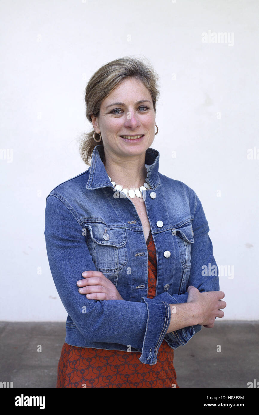 Lisa randall hi-res stock photography and images - Alamy