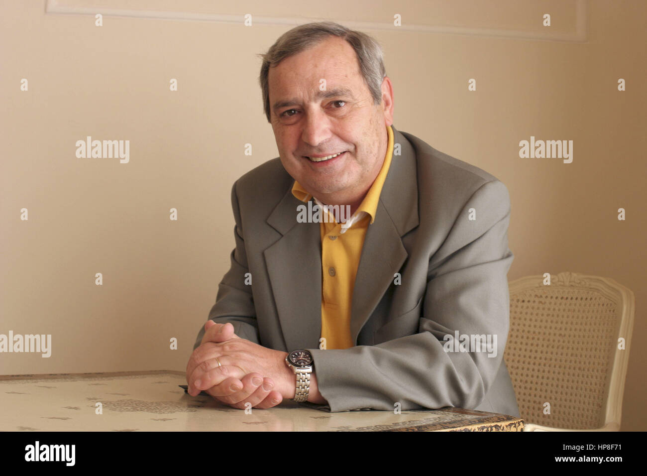 Messori hi-res stock photography and images - Alamy