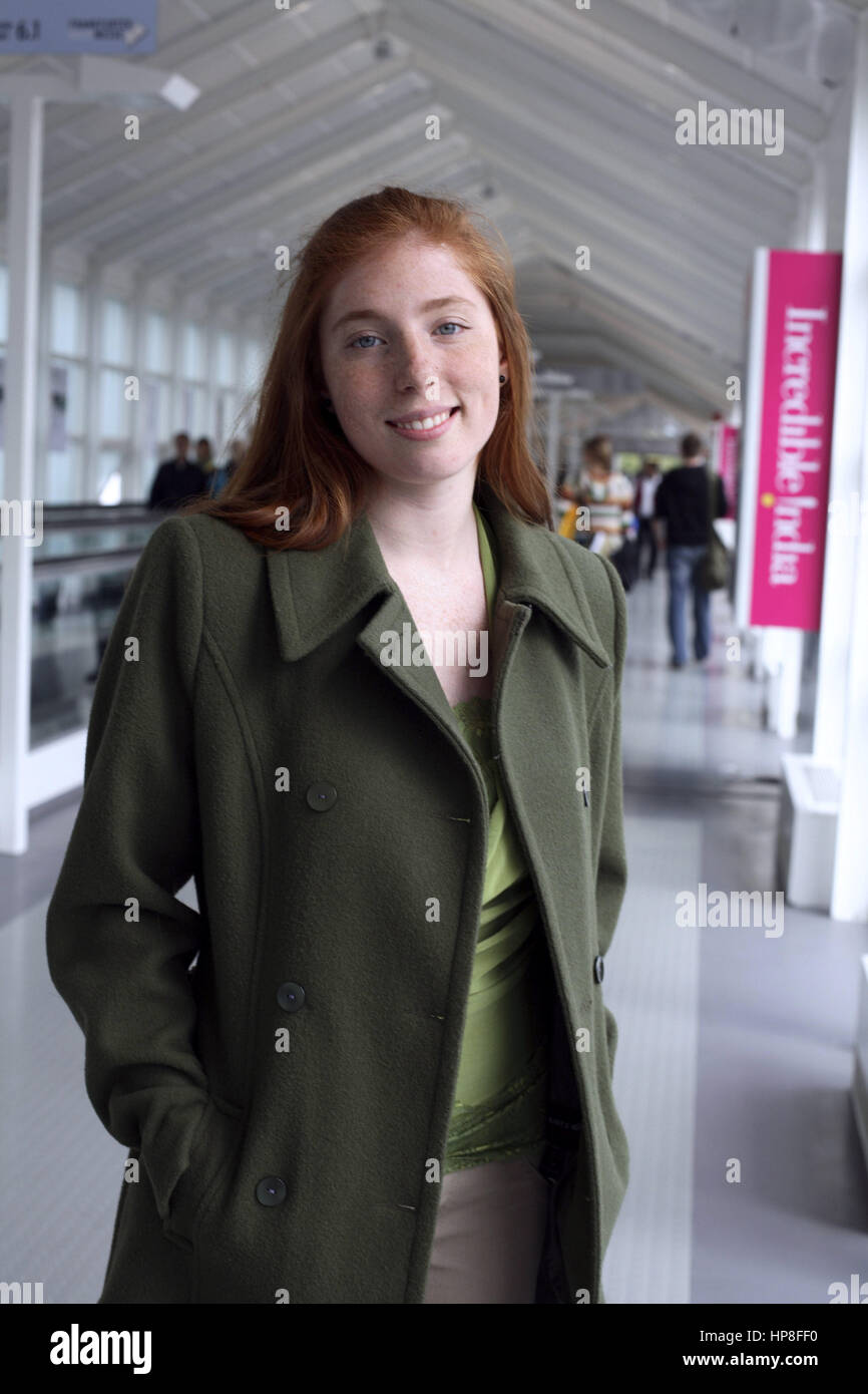 Fotografía solar hi-res stock photography and images - Alamy