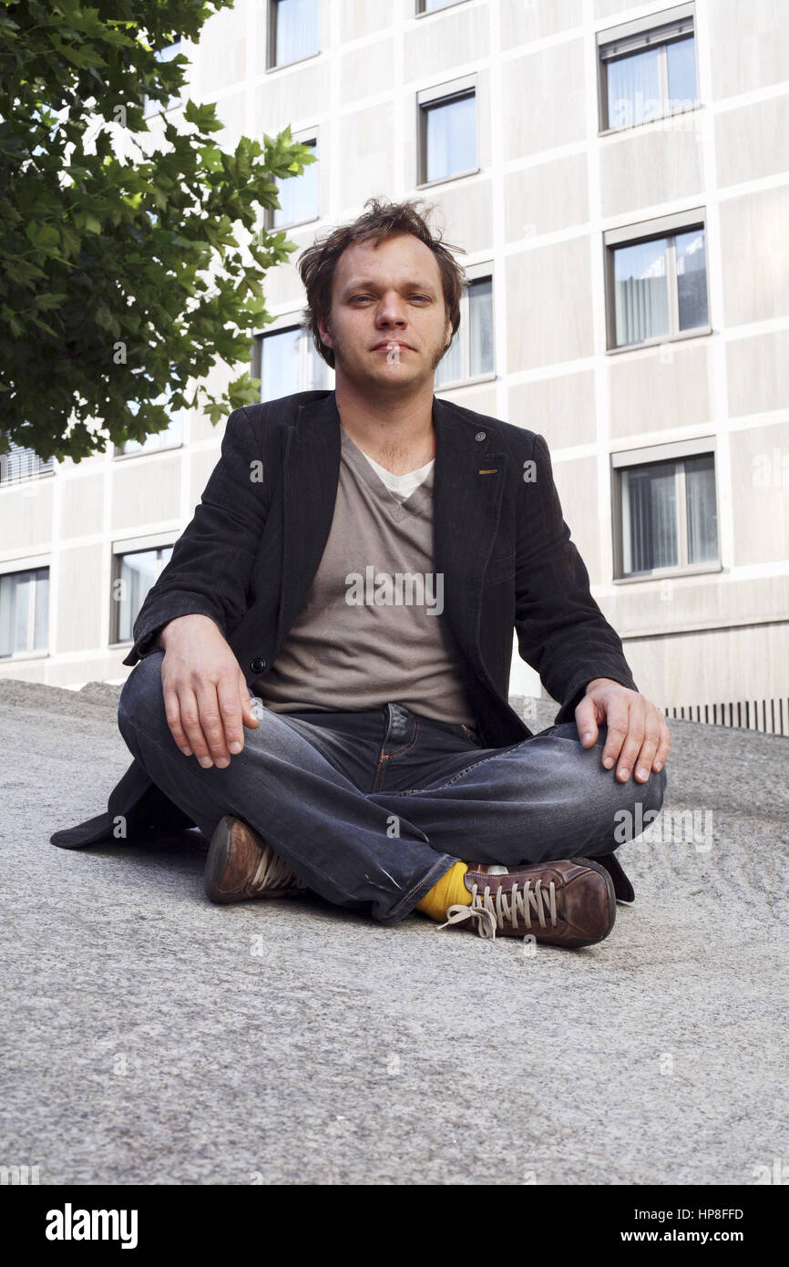 Ramsland hi-res stock photography and images - Alamy