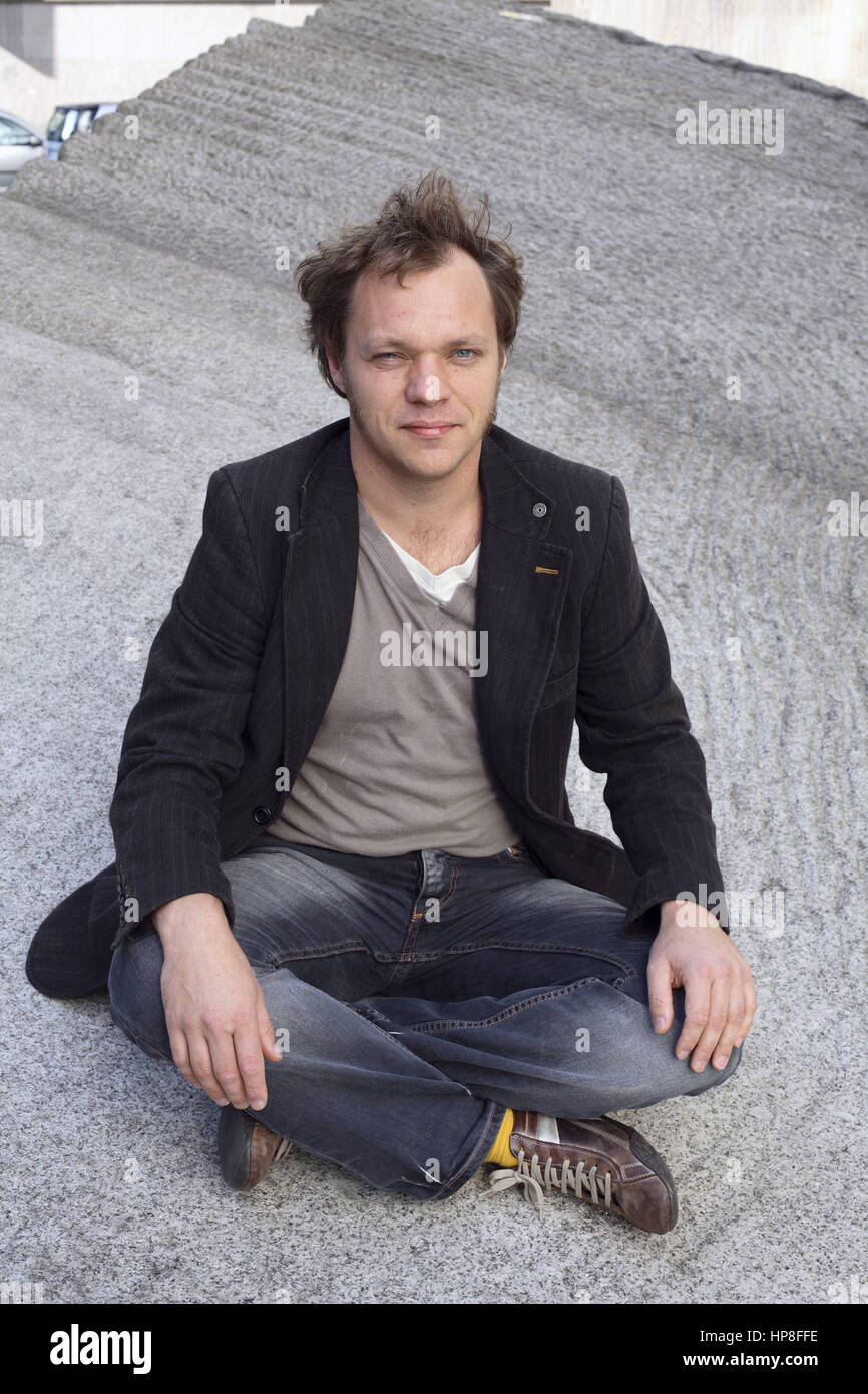 Ramsland hi-res stock photography and images - Alamy