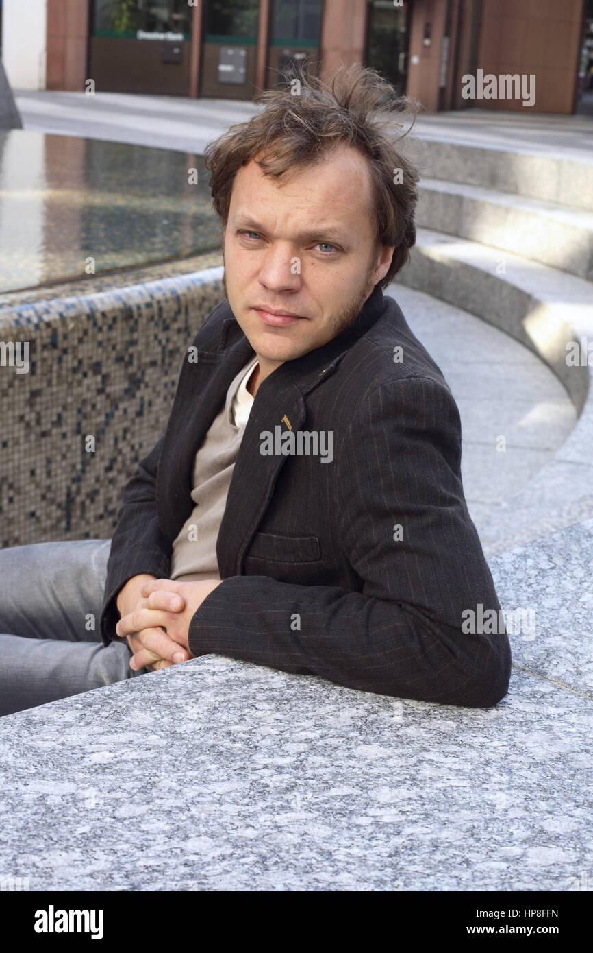 Ramsland hi-res stock photography and images - Alamy