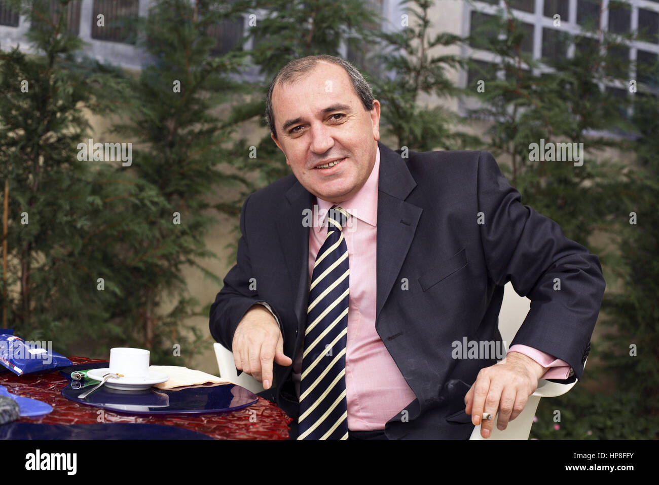 Besnik hi-res stock photography and images - Alamy