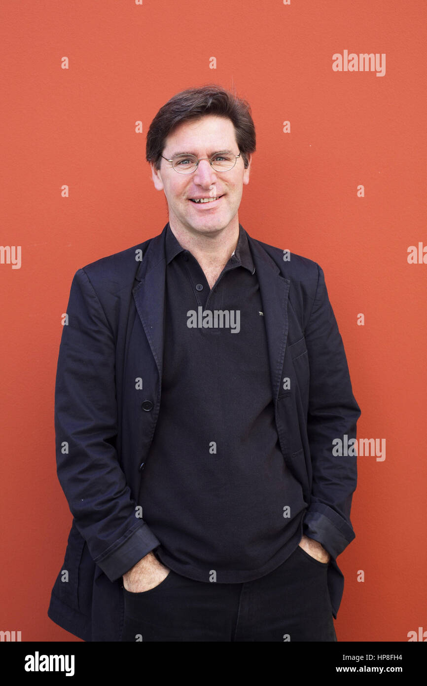 Andrew basso hi-res stock photography and images - Alamy