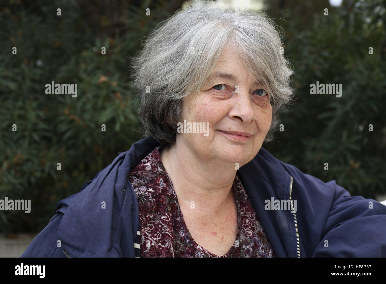 Stengers hi-res stock photography and images - Alamy