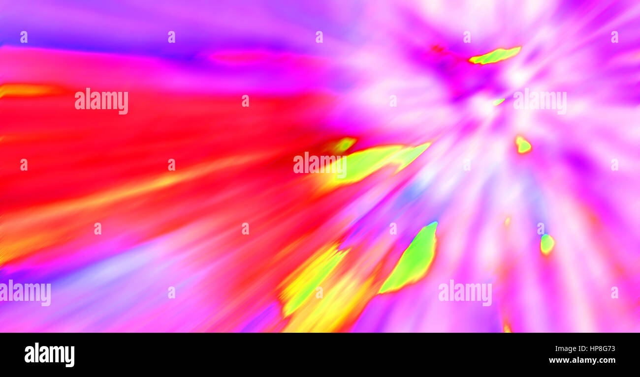 the abstract colors and blur background texture Stock Photo - Alamy