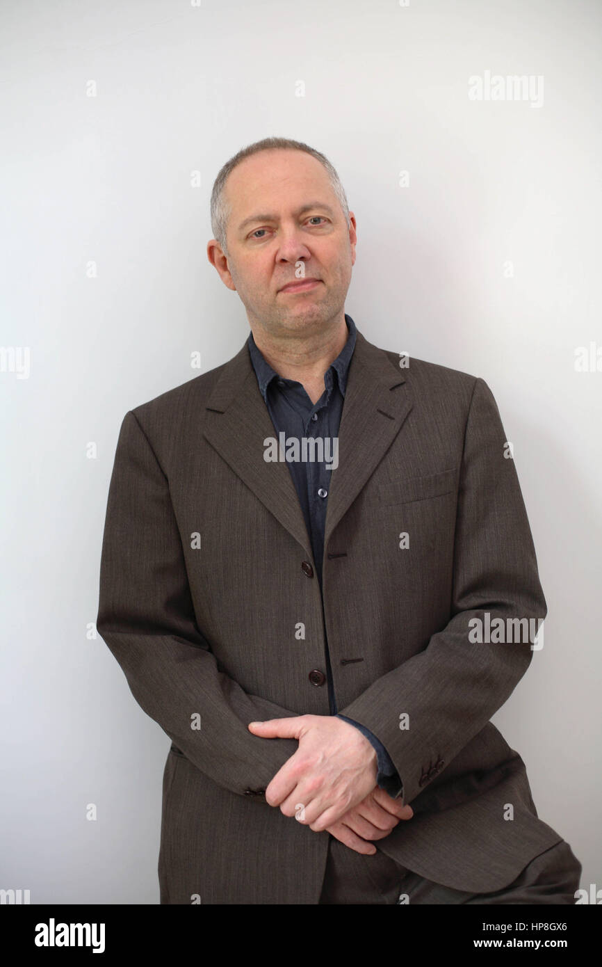 Hugo hamilton hi-res stock photography and images - Alamy