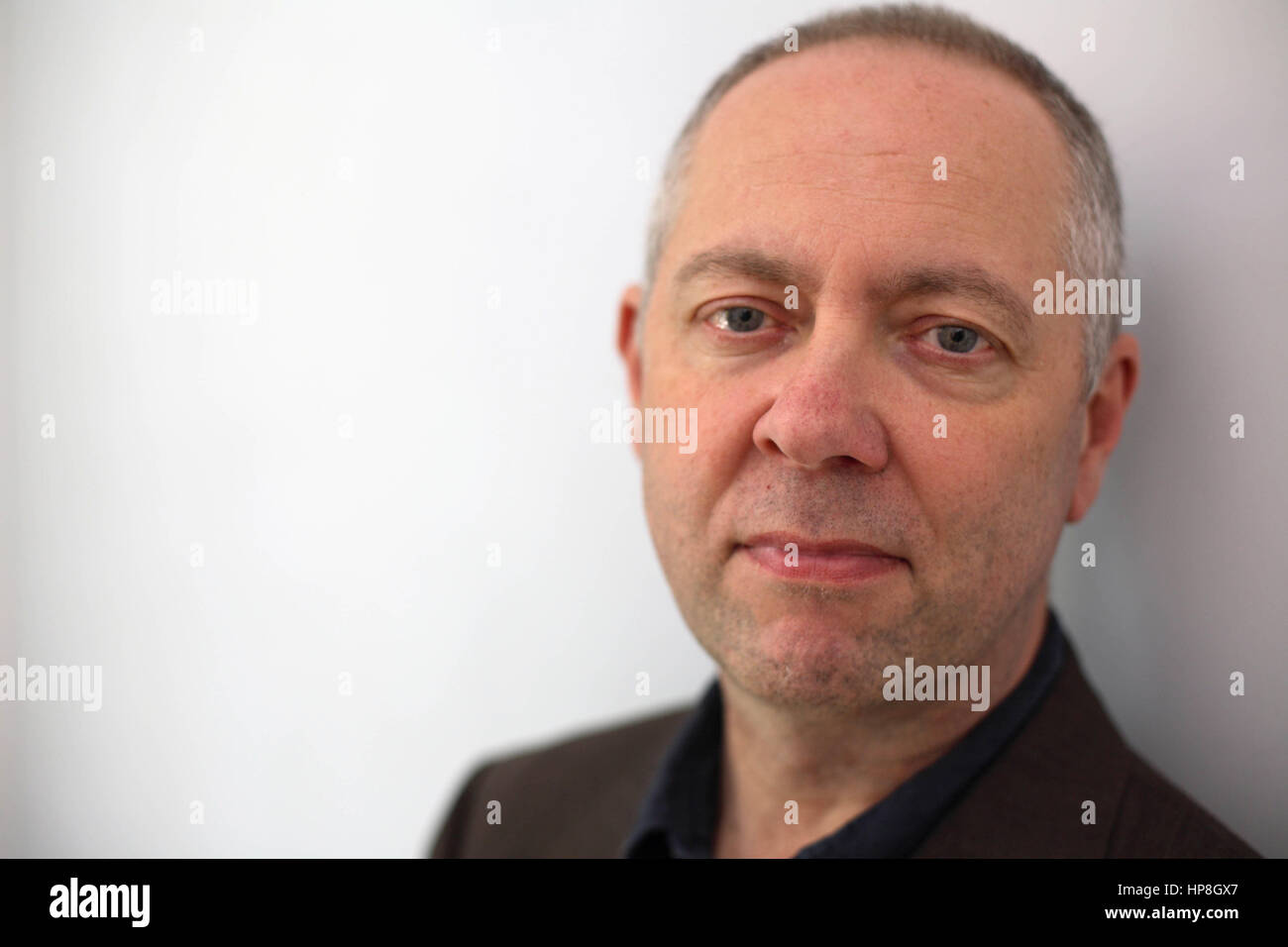 Hugo Hamilton High Resolution Stock Photography and Images - Alamy