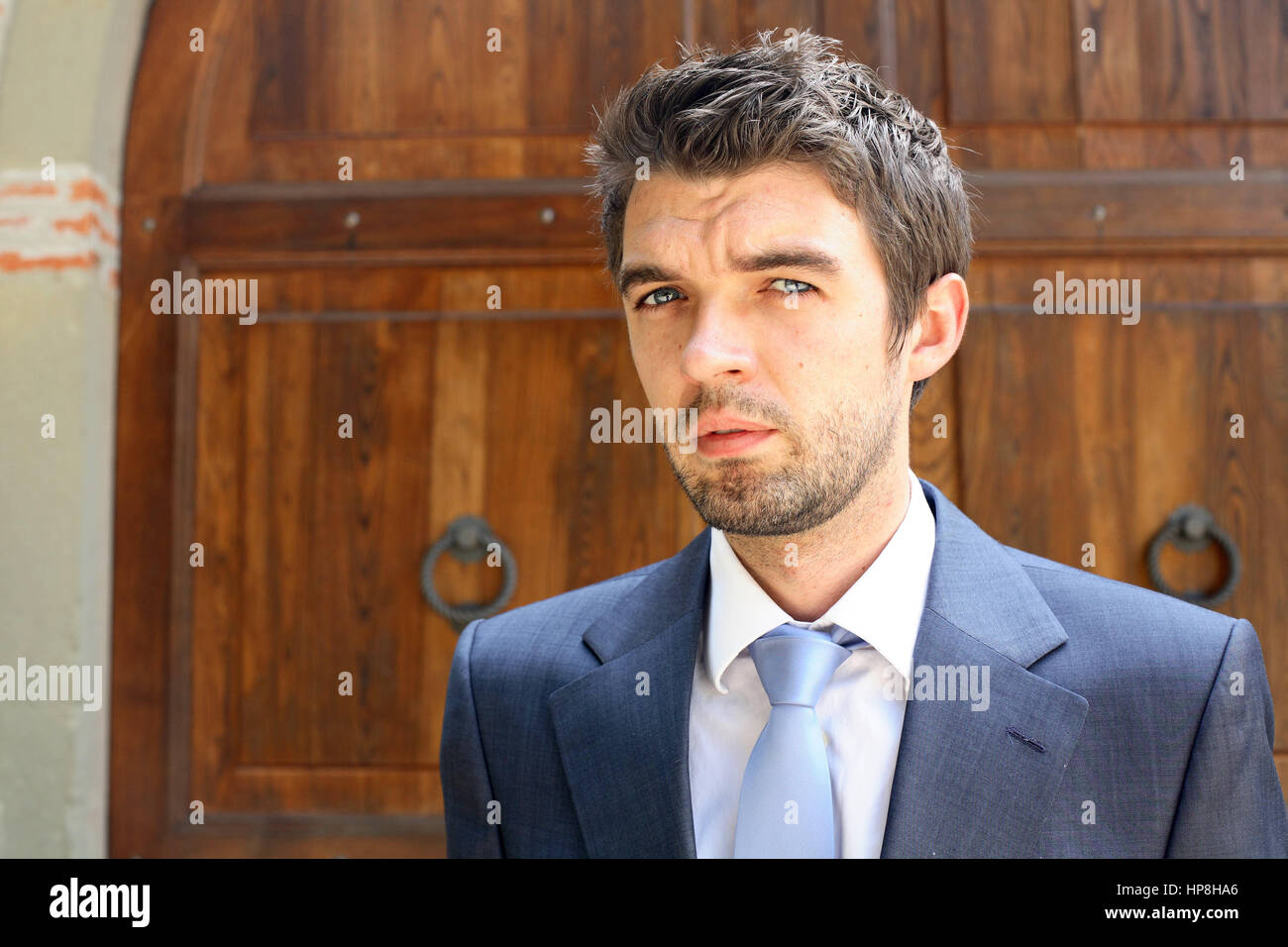 20070527 hi-res stock photography and images - Alamy