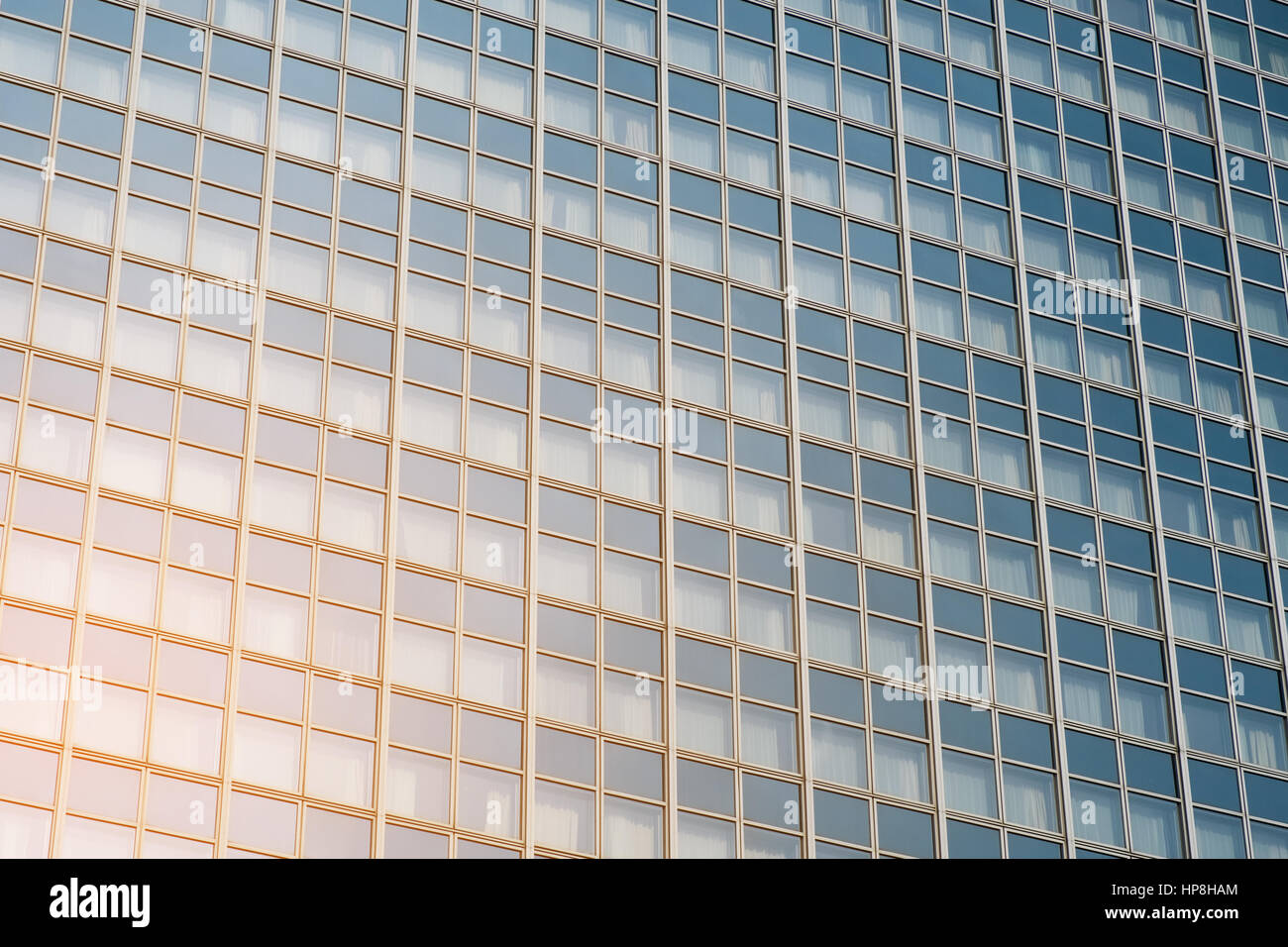 Real estate background hi-res stock photography and images - Alamy