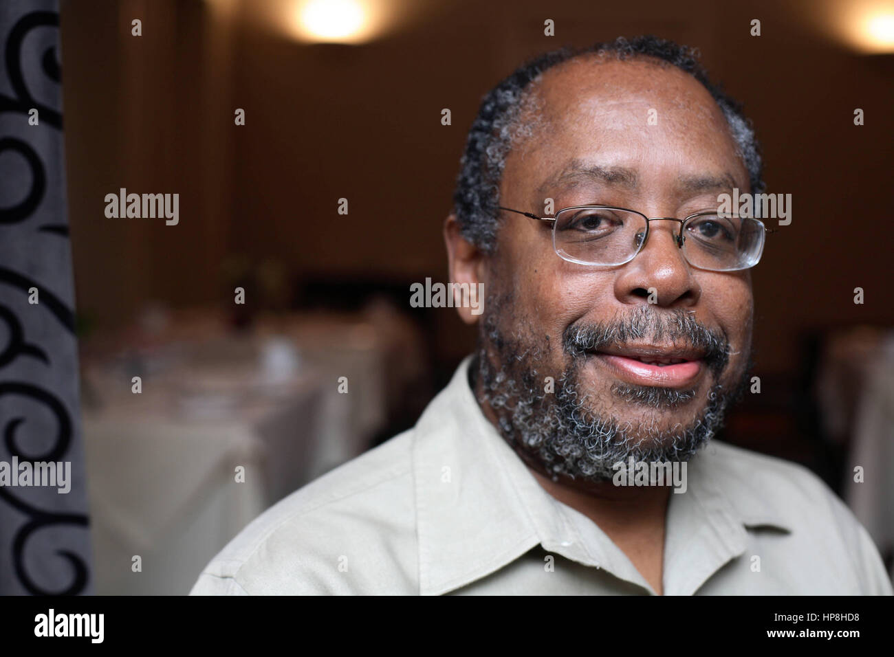 EDWARDS P. J. (Paul Jones ou PJ) - Date : 20070702 ©Basso CANNARSA ...