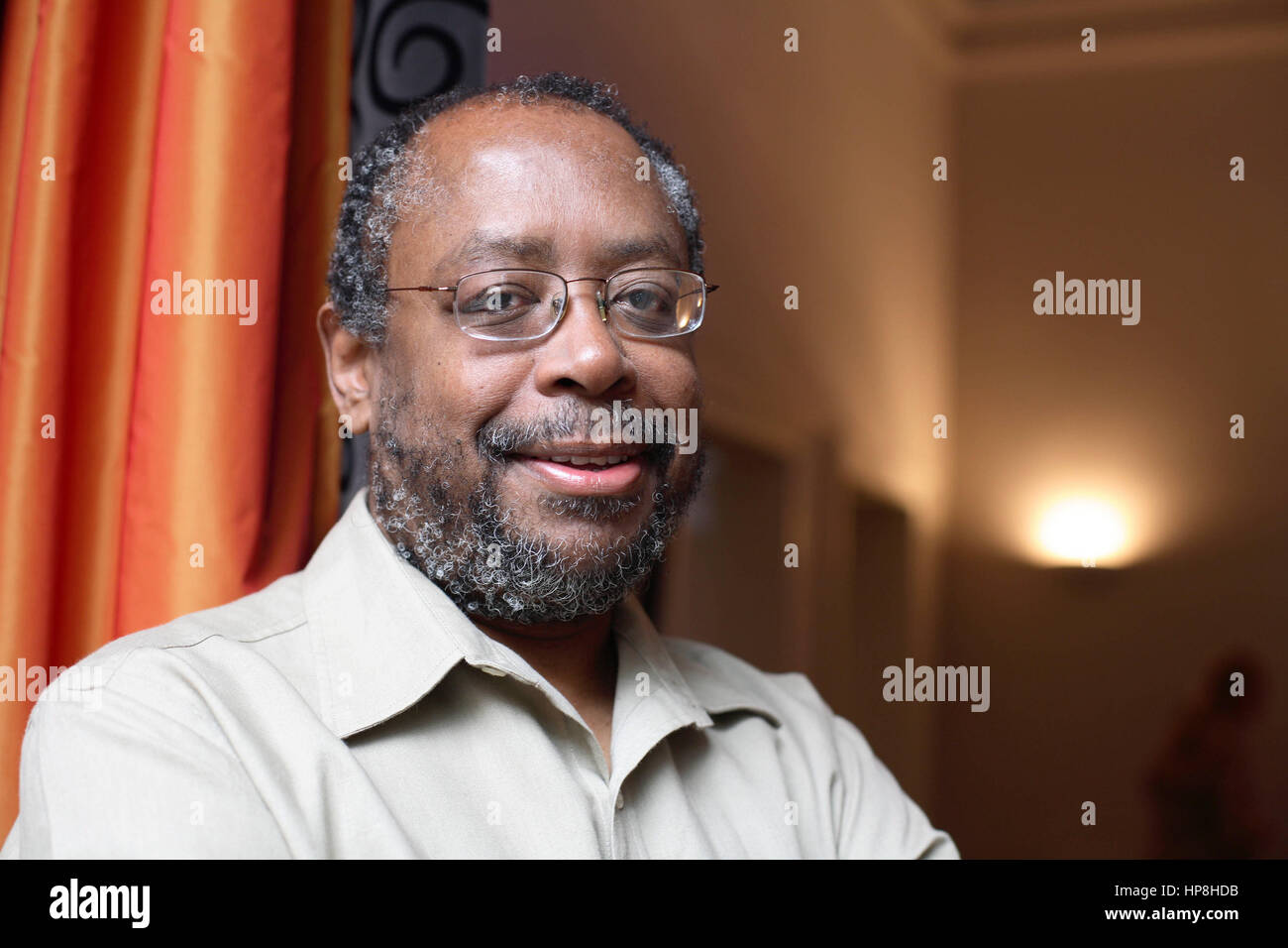 Pj jones hi-res stock photography and images - Alamy