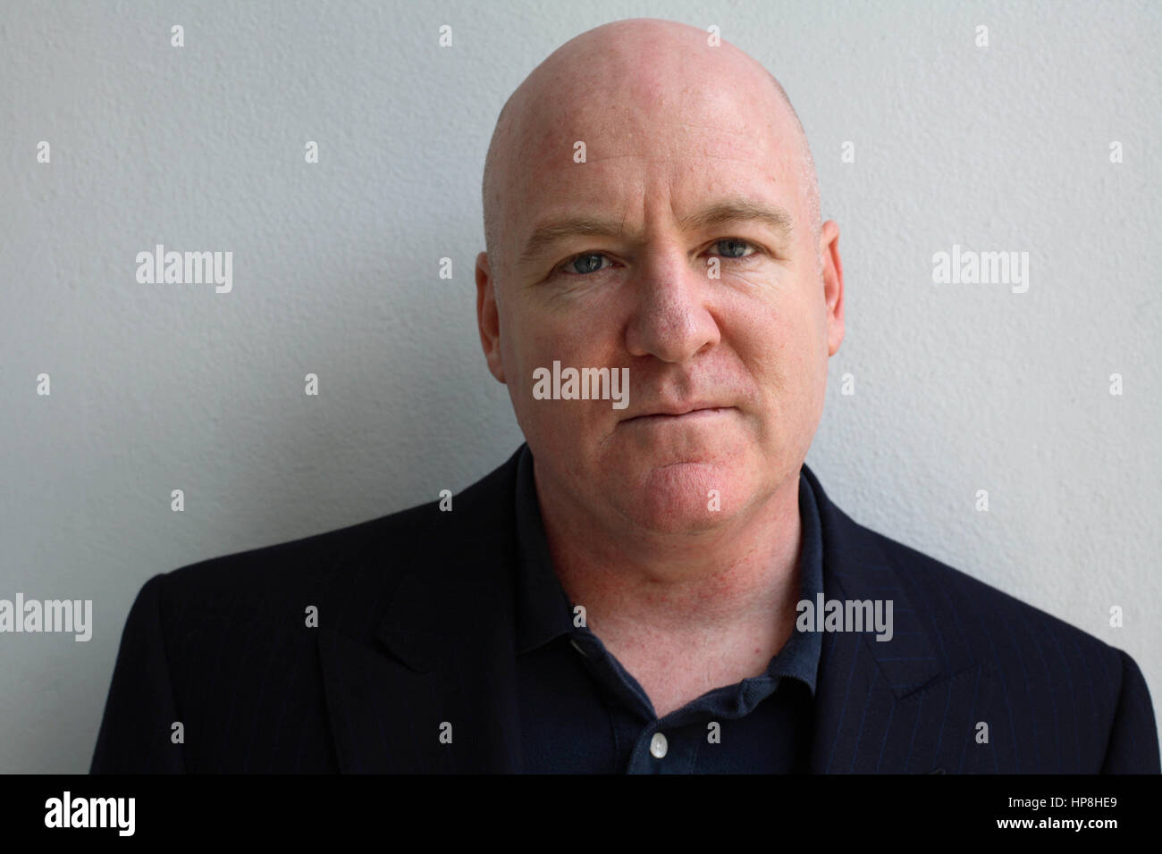 Thomas kelly writer hi-res stock photography and images - Alamy