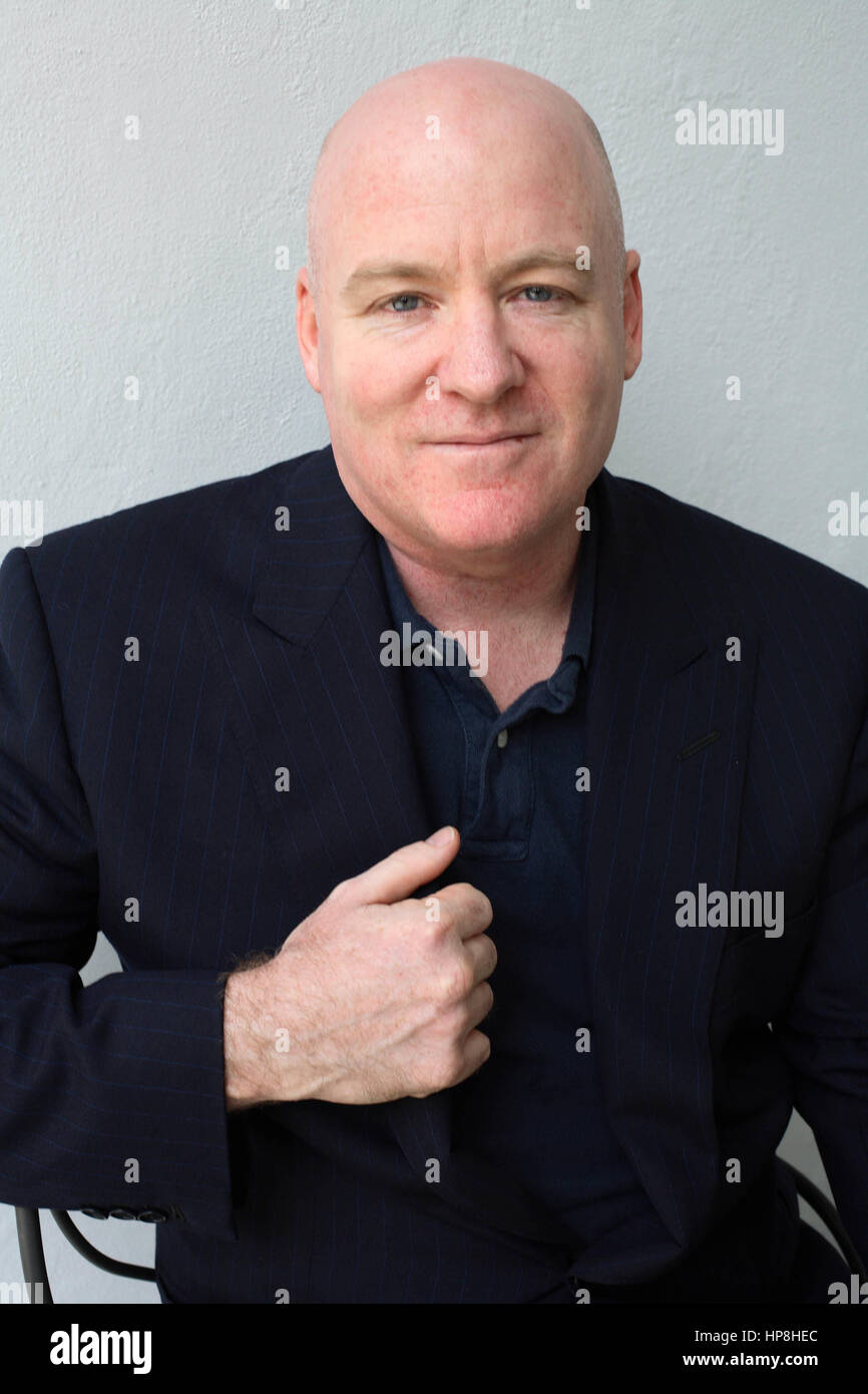 Thomas kelly writer hi-res stock photography and images - Alamy
