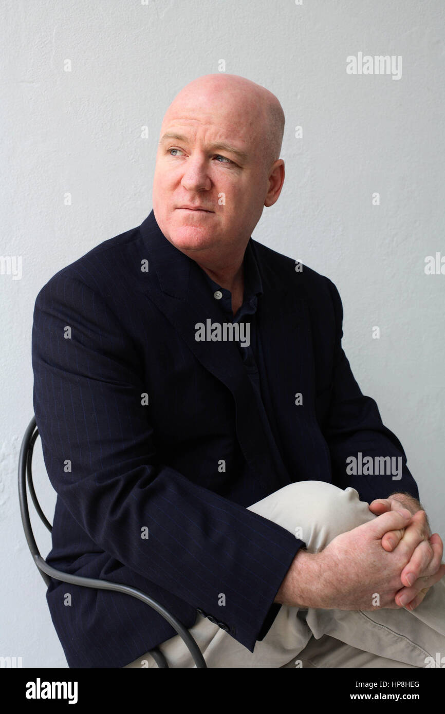 Thomas kelly writer hi-res stock photography and images - Alamy