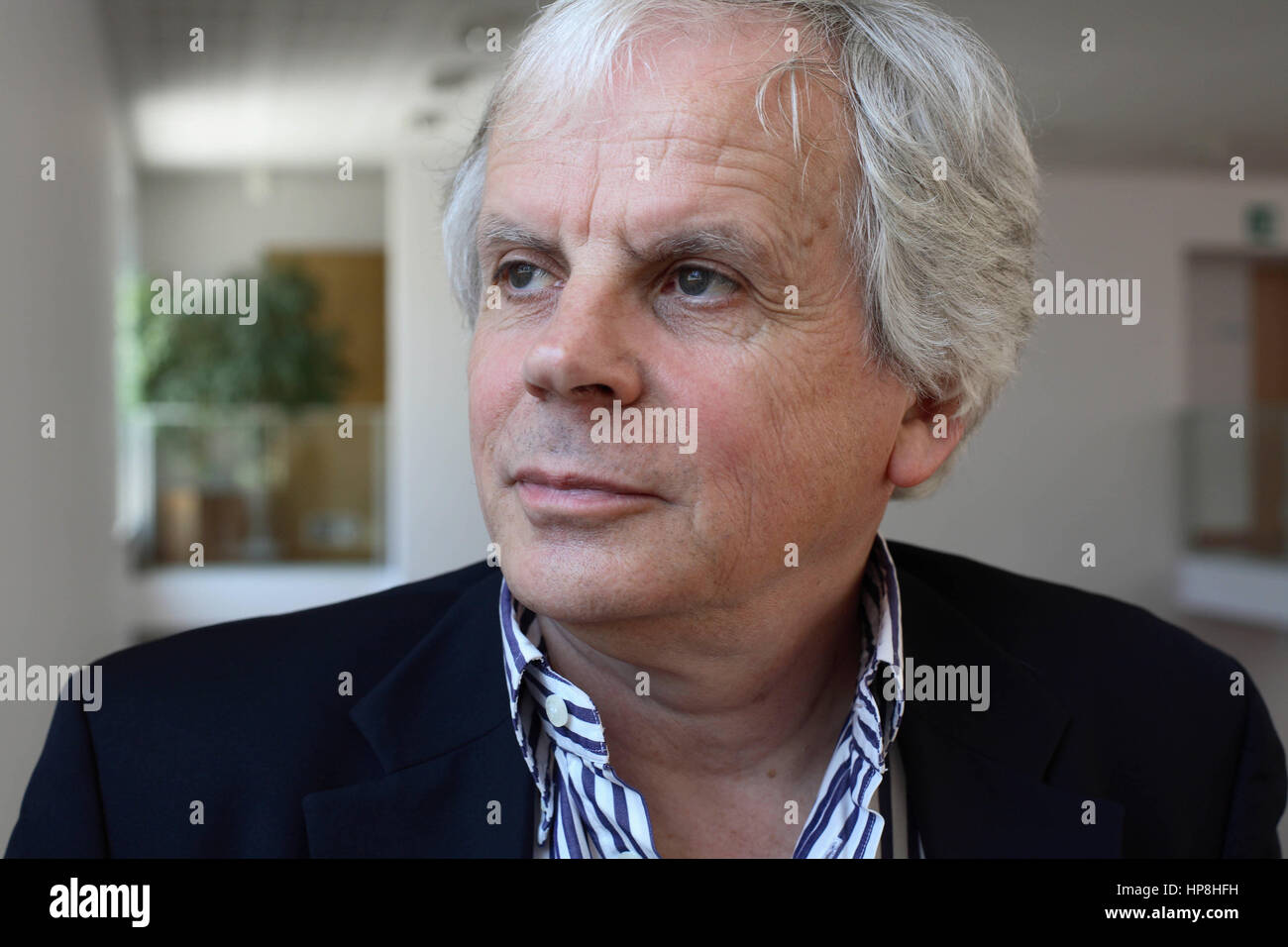 Peter bieri hi-res stock photography and images - Alamy