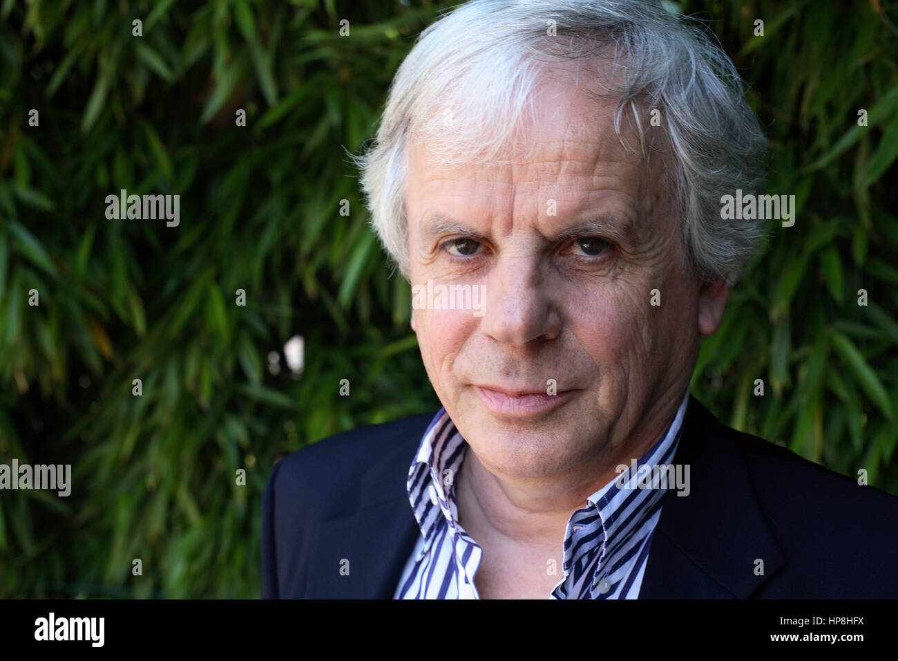 Peter bieri hi-res stock photography and images - Alamy