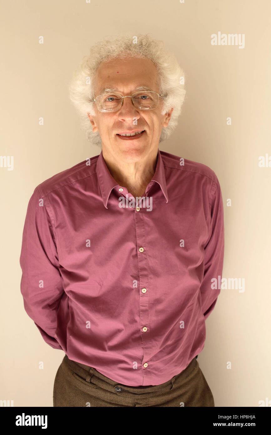 Tzvetan todorov hi-res stock photography and images - Alamy