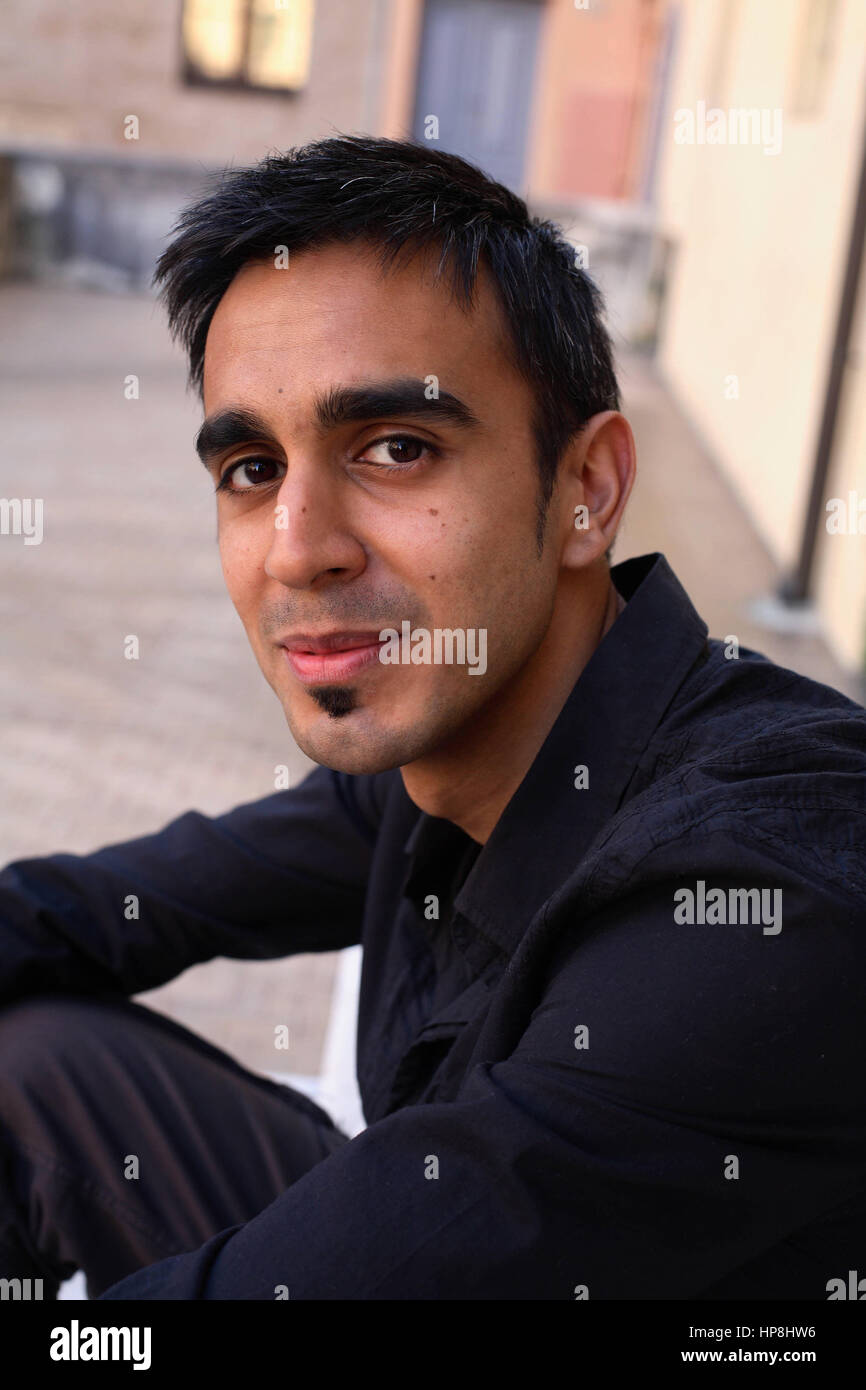 Malkani hi-res stock photography and images - Alamy