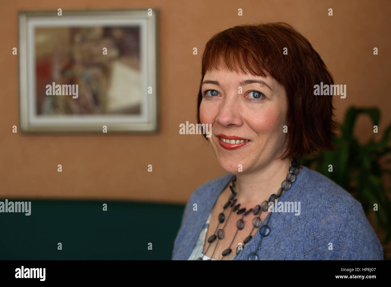 Setterfield hi-res stock photography and images - Alamy