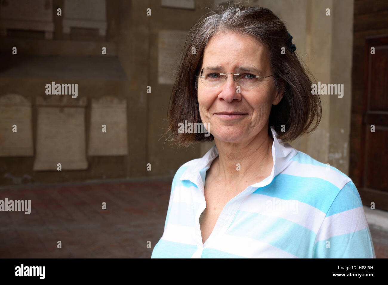 Antjie krog hi-res stock photography and images - Alamy