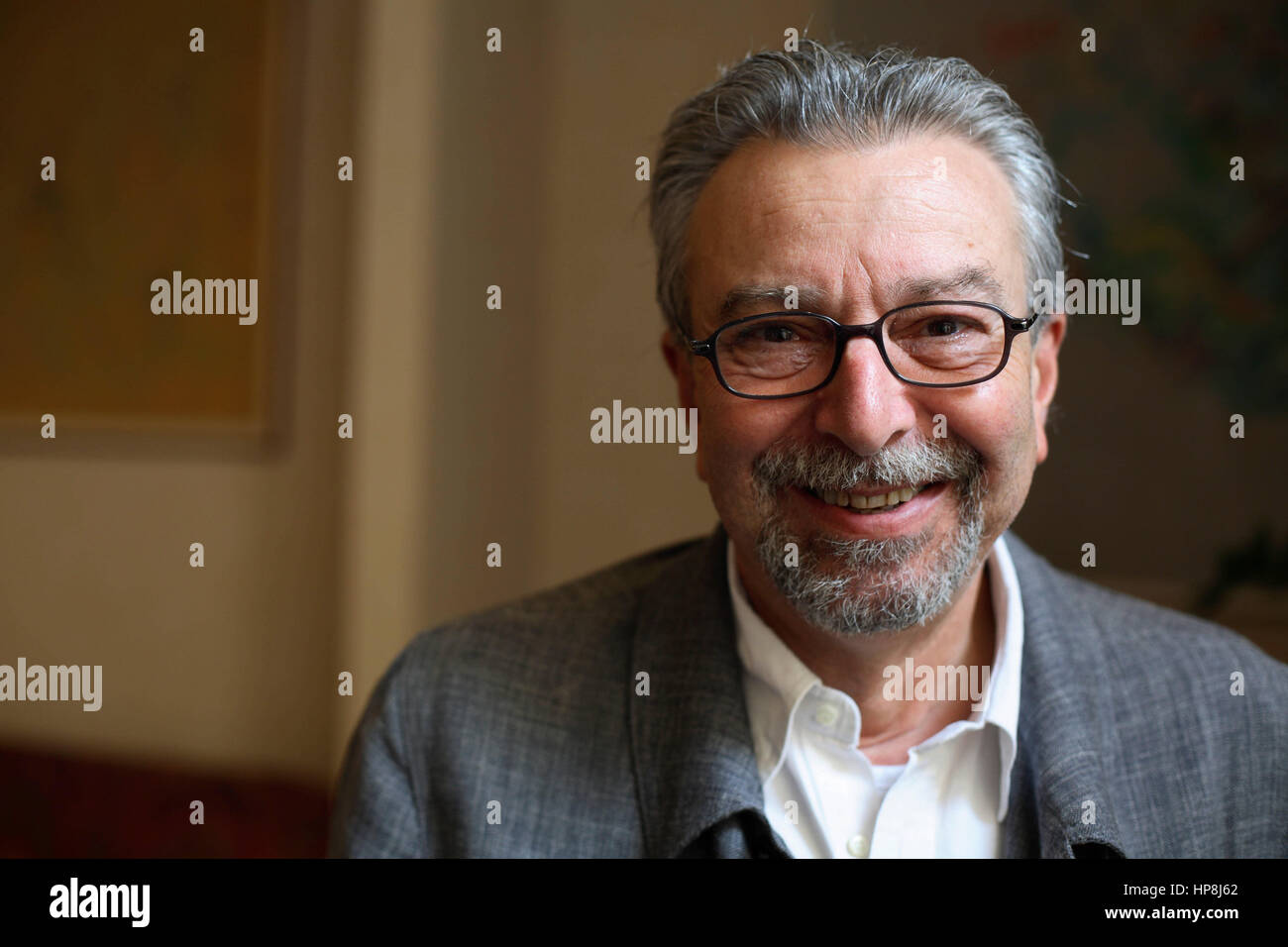 Mardam bey hi-res stock photography and images - Alamy