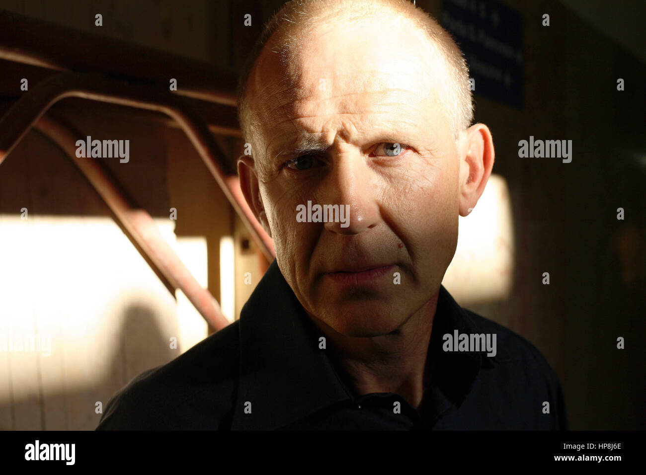 Tim Parks Stock Photos & Tim Parks Stock Images - Alamy